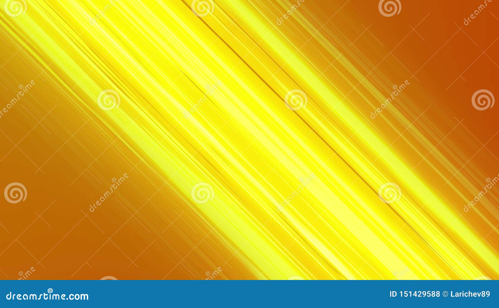 Red Diagonal Anime Speed Lines. Abstract Anime Background Stock ...