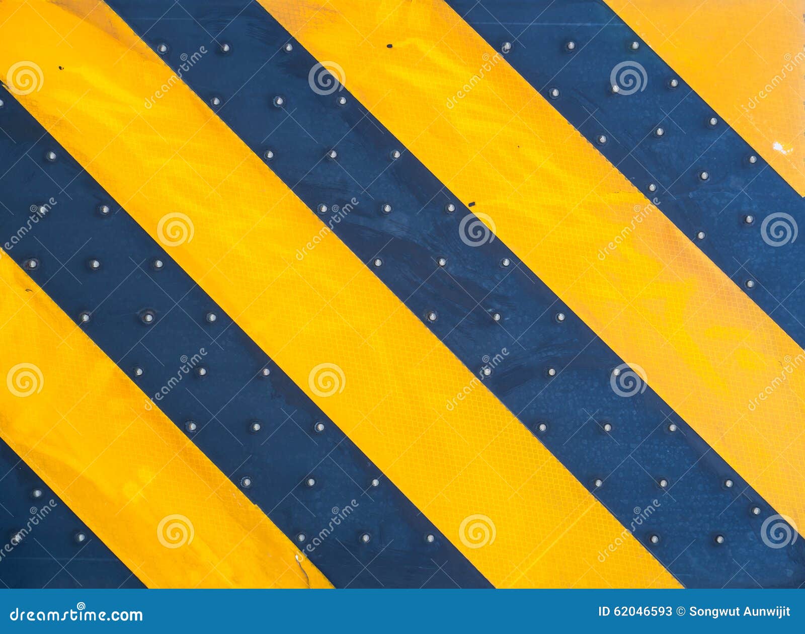Yellow Diagonal Design Texture Stock Image - Image of sign, stripe ...