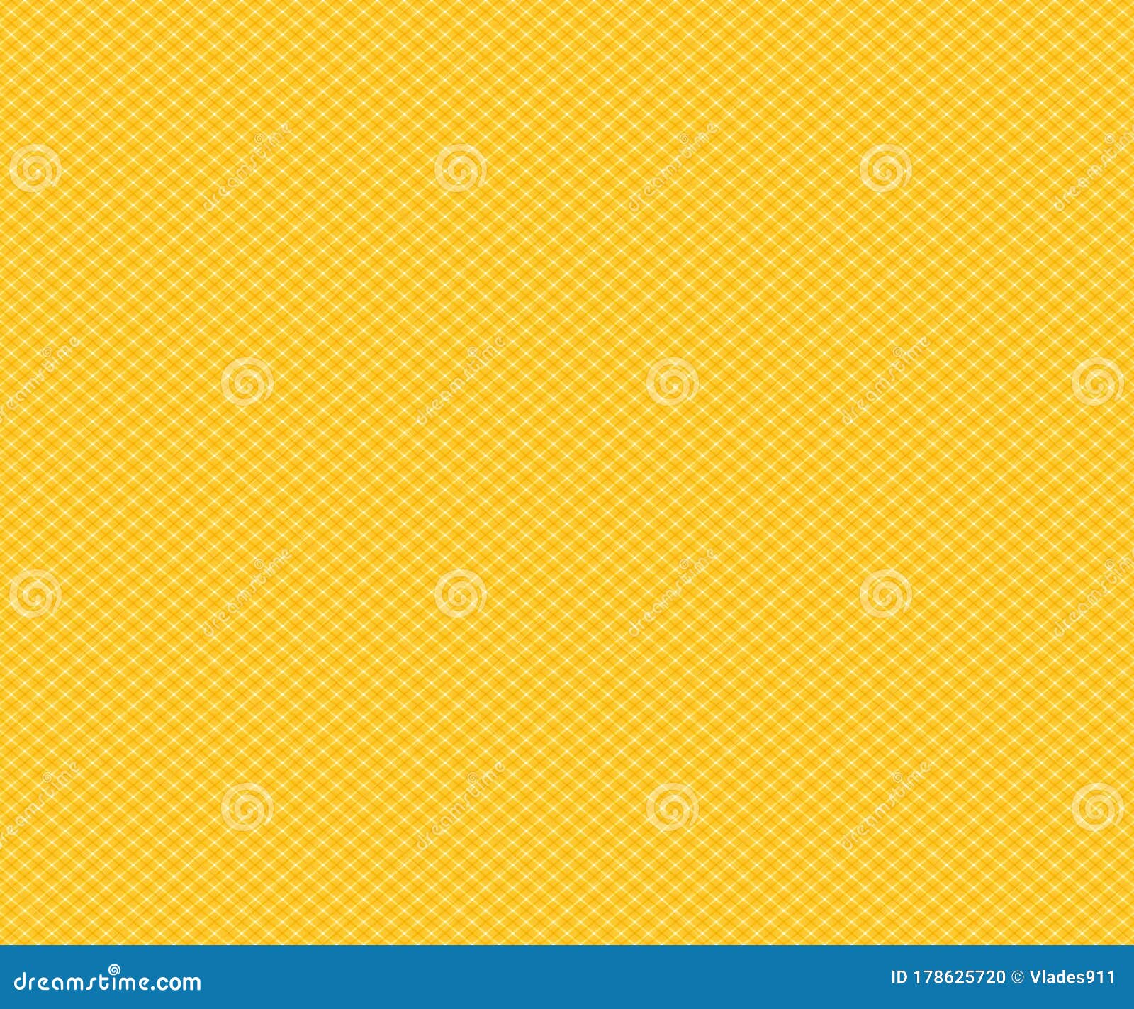 Yellow Diagonal Intersecting Lines Background.Vector for Your Projects ...