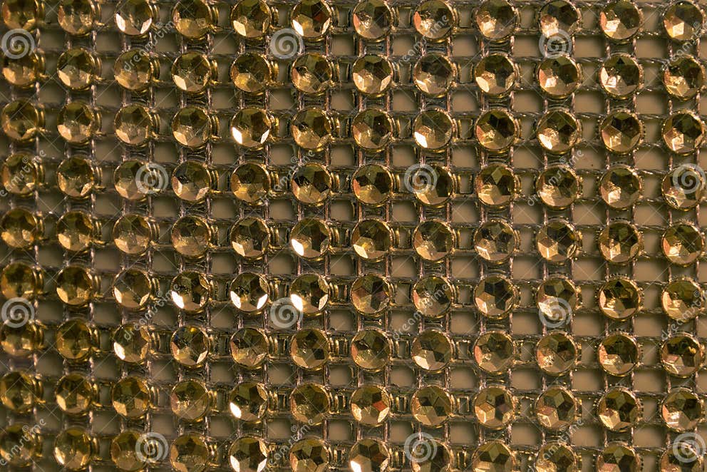 Yellow diamond stock image. Image of texture, diamond - 83383289