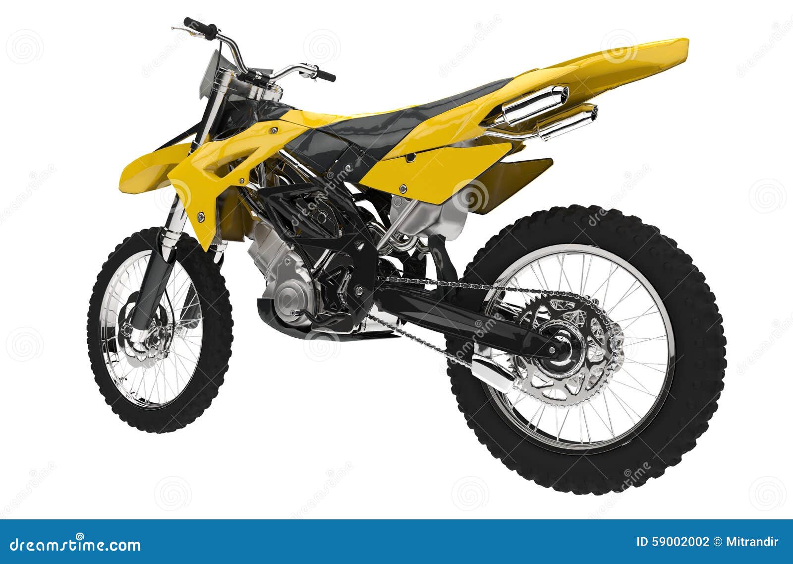 749 Back Motorsport Stock Photos - Free & Royalty-Free Stock Photos ...