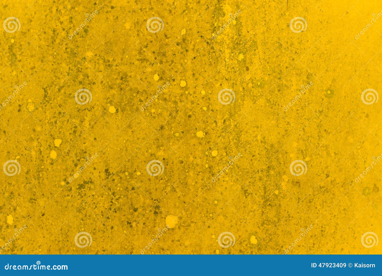 Yellow Dirt Wall Texture Royalty-Free Stock Photography | CartoonDealer ...