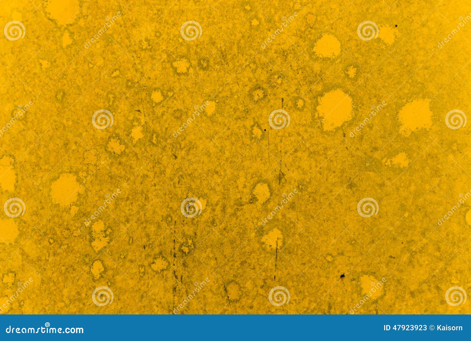 Dirt Wall Background, Aged Grunge Cement Texture. Royalty-Free Stock ...