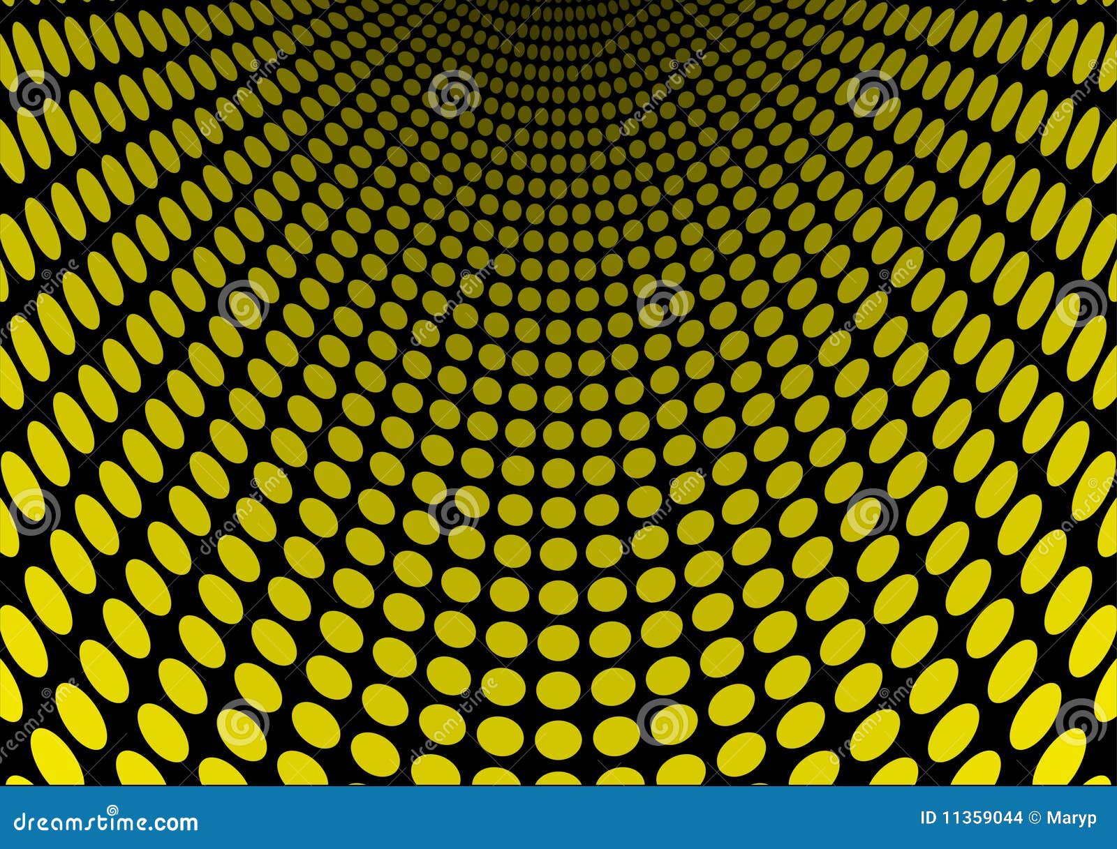 Yellow Dot Stock Illustrations – 69,849 Yellow Dot Stock Illustrations ...