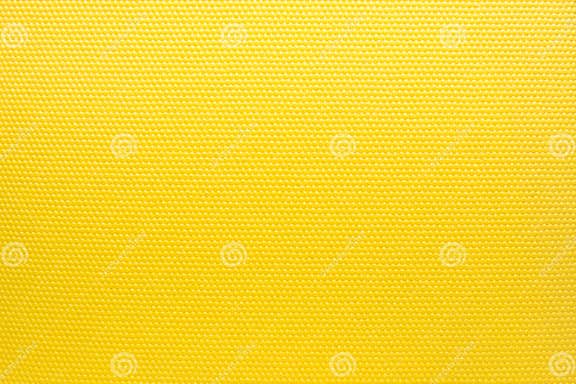 Yellow Dot Texture Background Stock Image - Image of soft, tone: 30148209