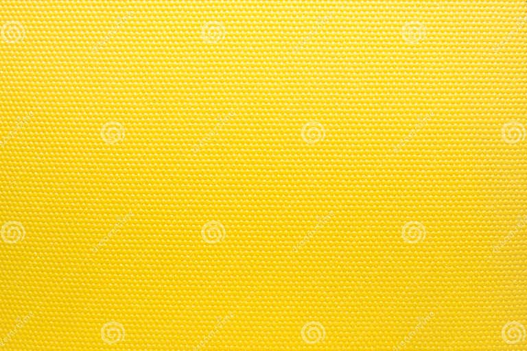 Yellow Dot Texture Background Stock Image - Image of soft, tone: 30148209