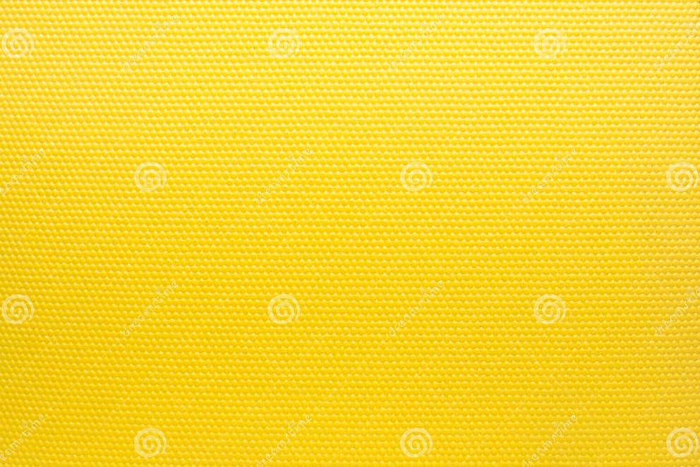Yellow Dot Texture Background Stock Image - Image of soft, tone: 30148209