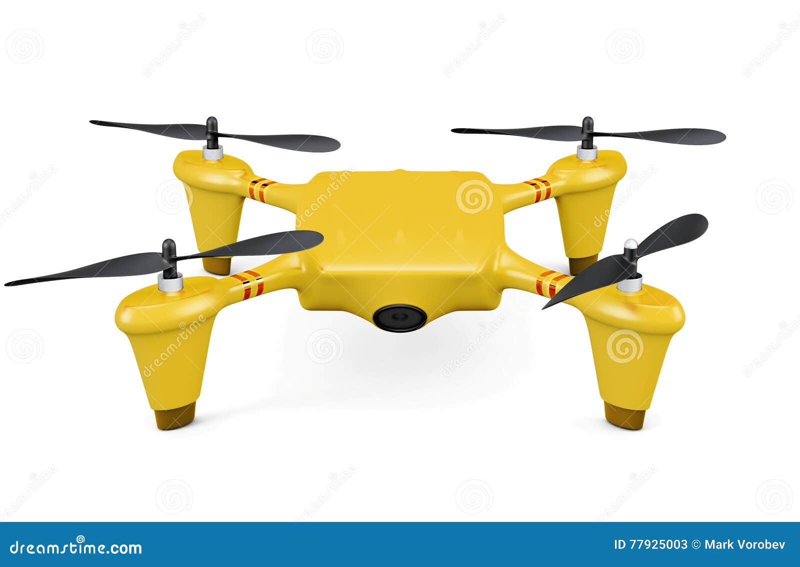 Yellow Drone Stock Illustrations – 1,619 Yellow Drone Stock ...