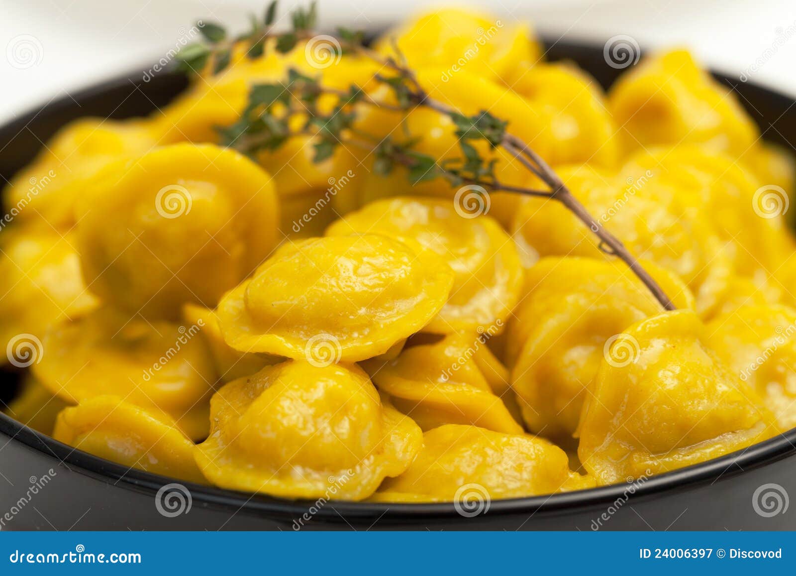 Yellow Dumplings stock image. Image of dumpling, meat - 24006397