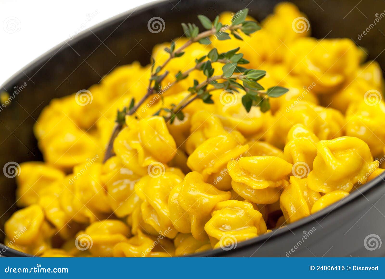 Yellow Dumplings stock photo. Image of fresh, food, dinner - 24006416