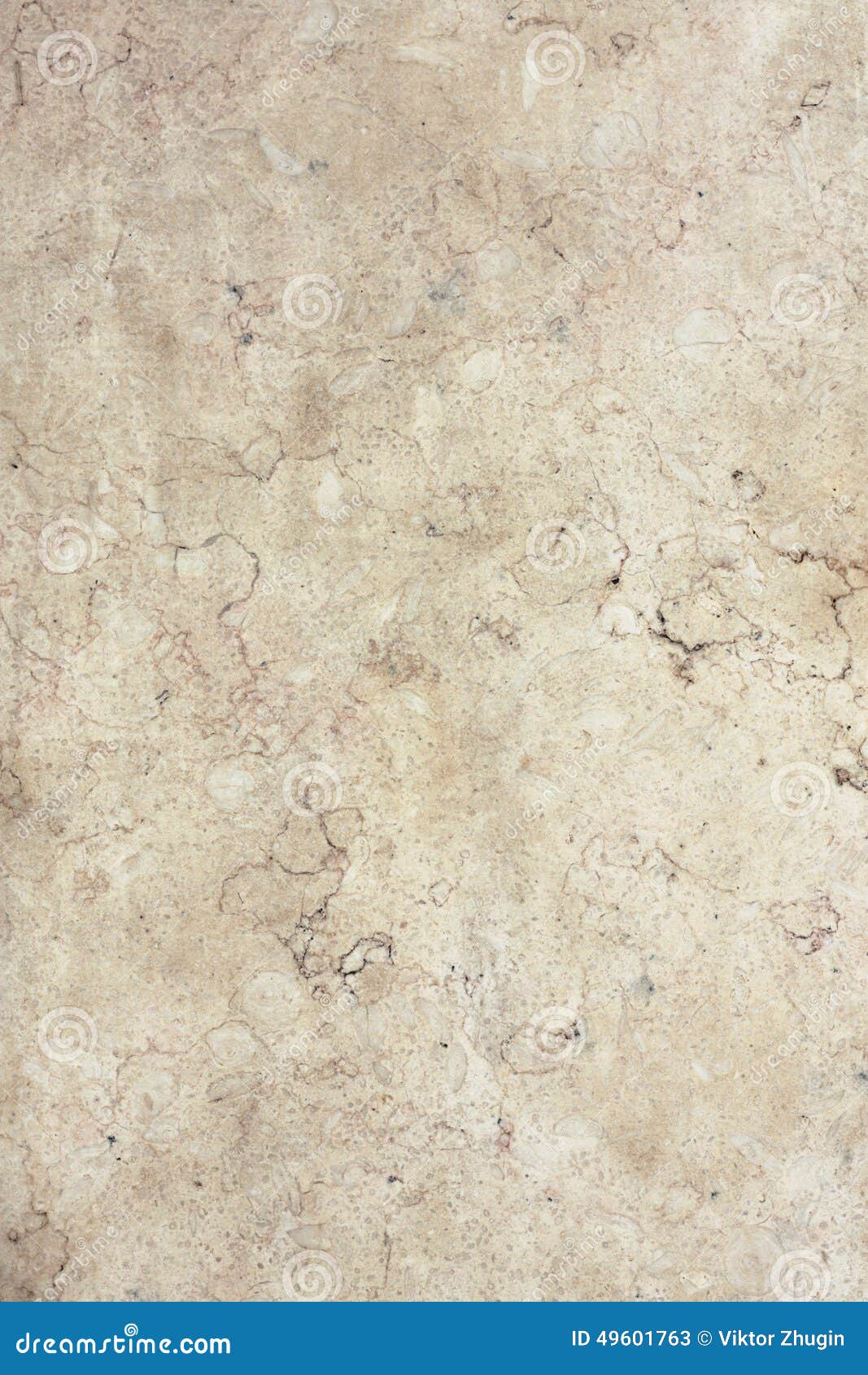 Yellow Egyptian Marble Textured Stock Image - Image of ancient, texture ...