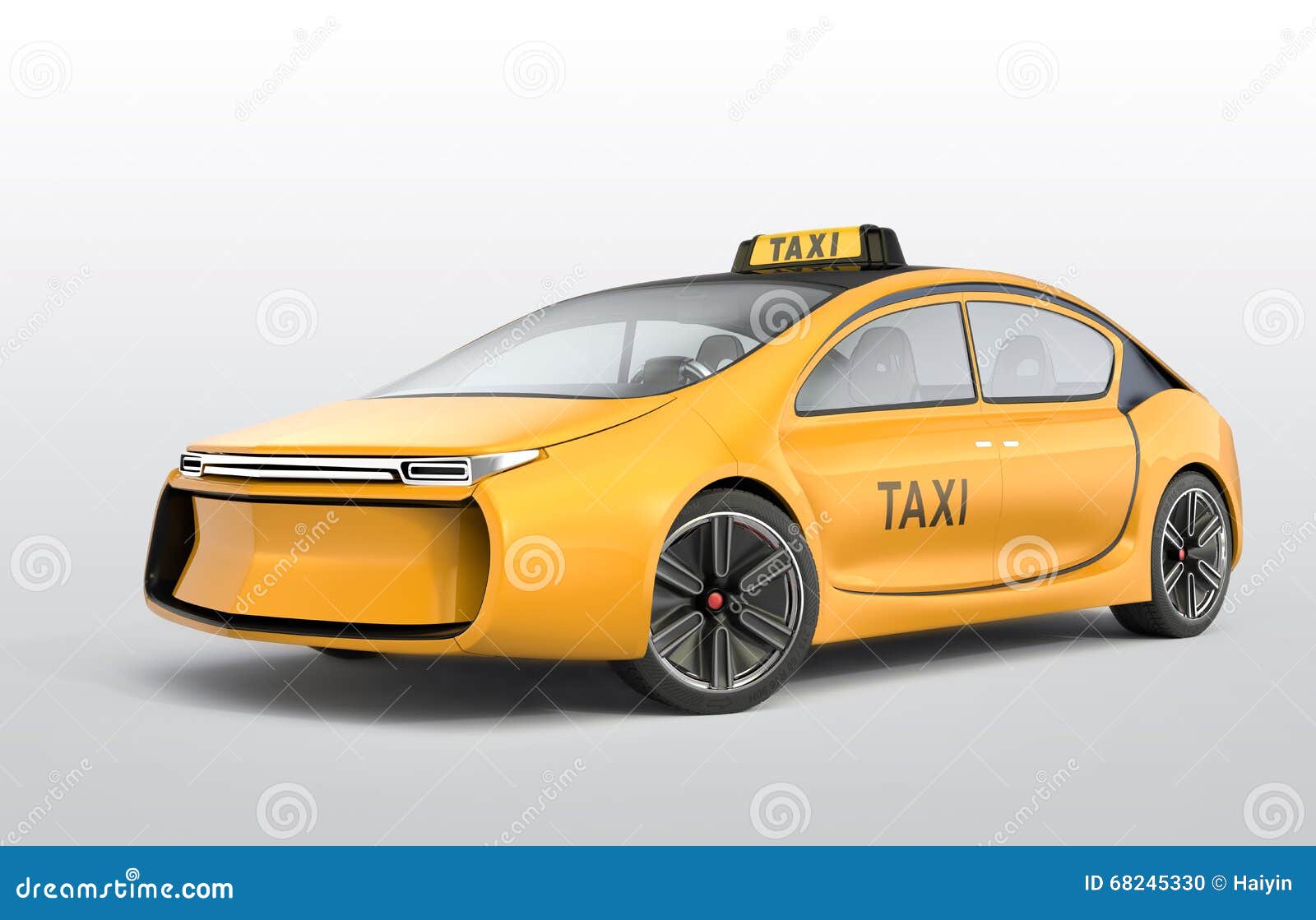 Electric Gray Grainy Noise Texture Abstract Background,color ...