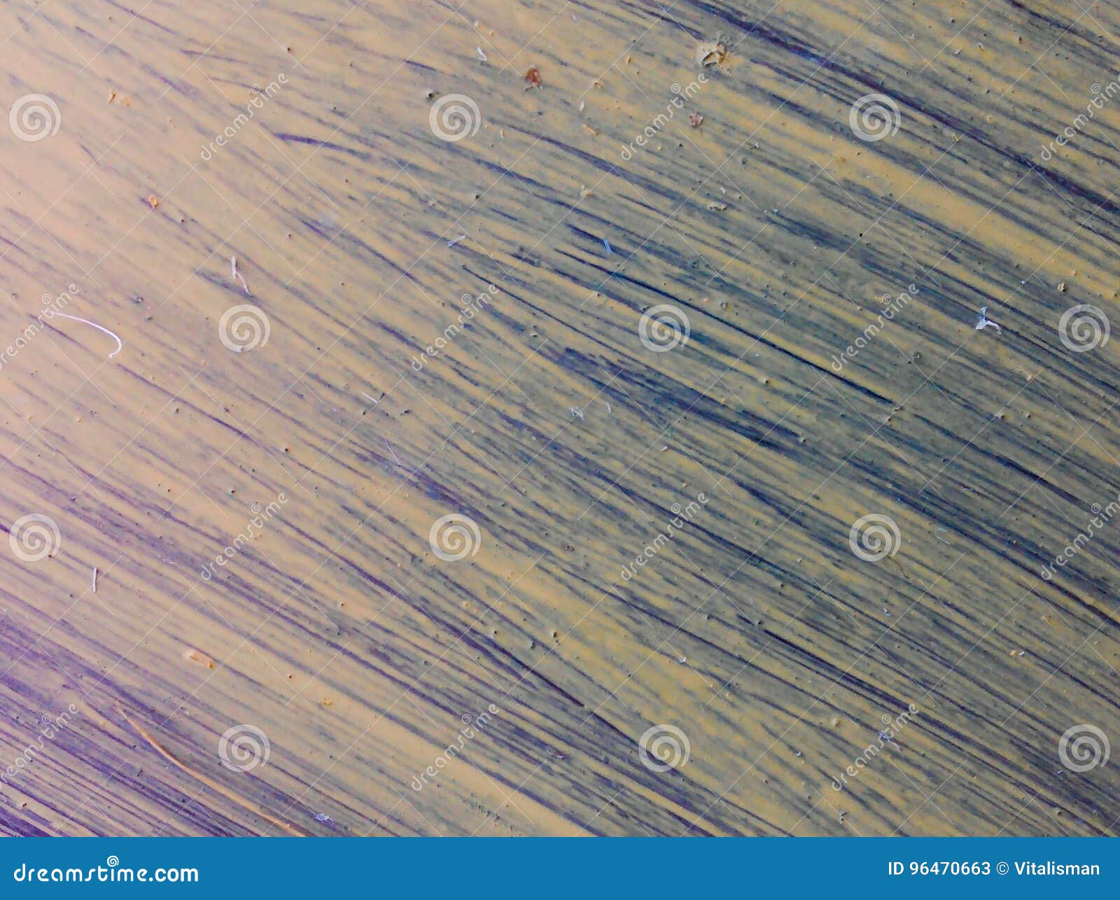 Yellow enamel texture stock image. Image of bright, yellow - 96470663