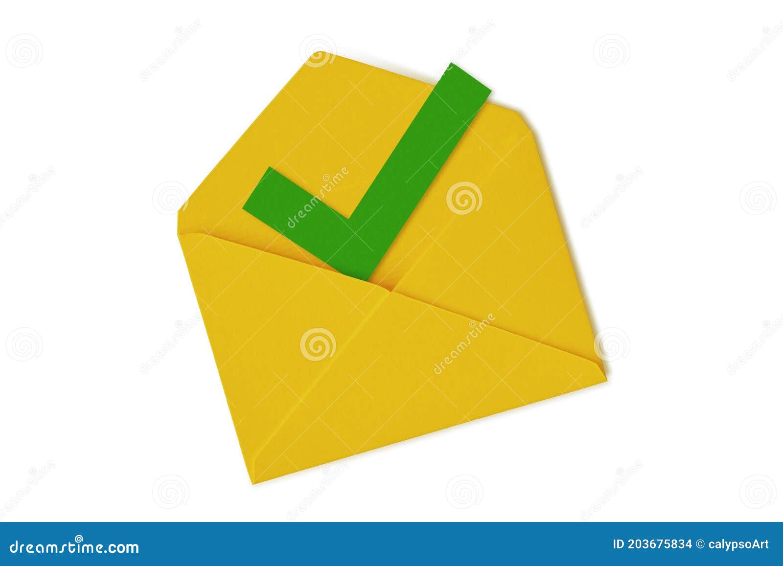 Email Confirmed Stock Photos - Free & Royalty-Free Stock Photos from ...