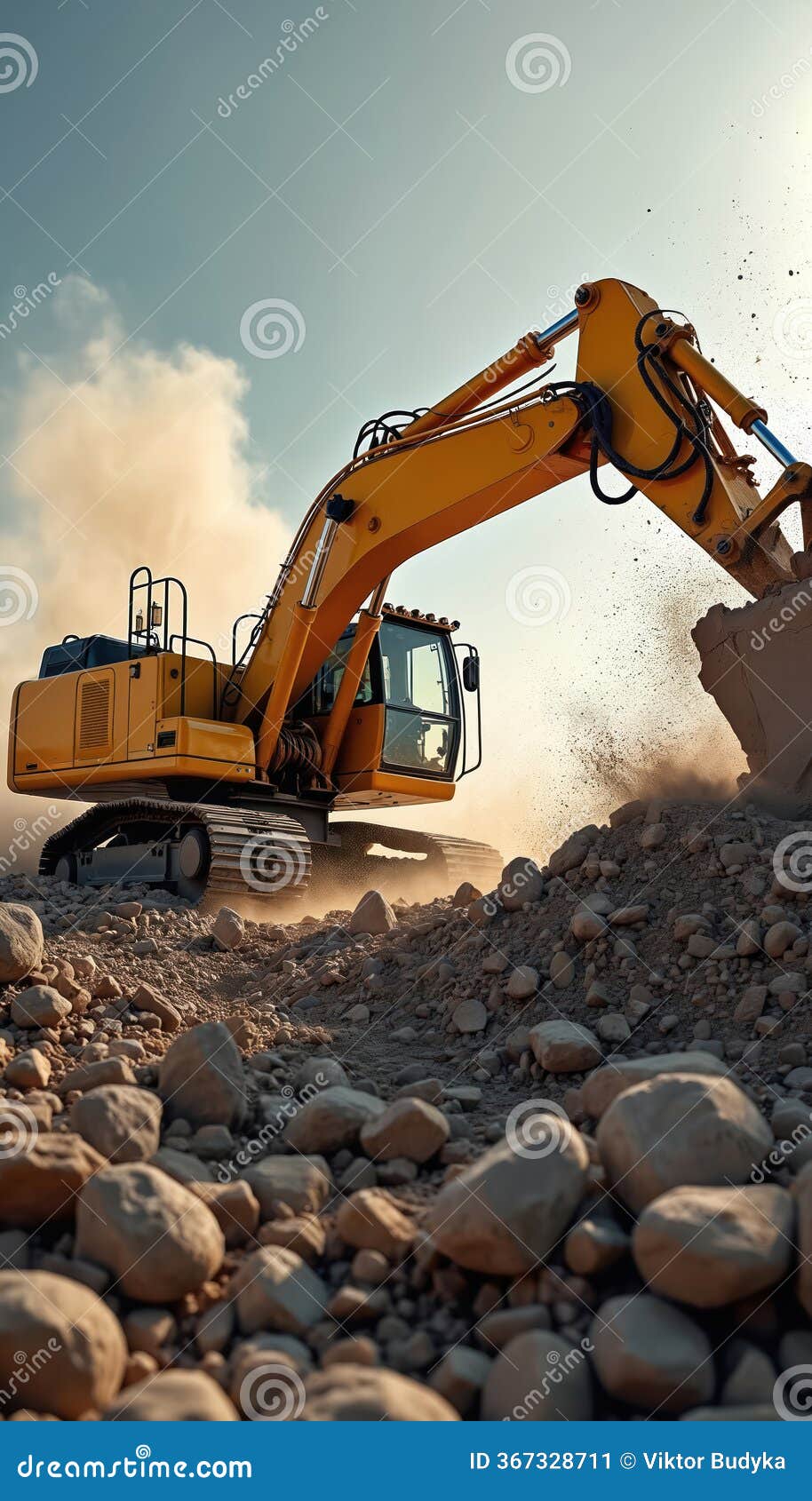 Dynamic Construction Specifications Icon Design Royalty-Free Stock ...