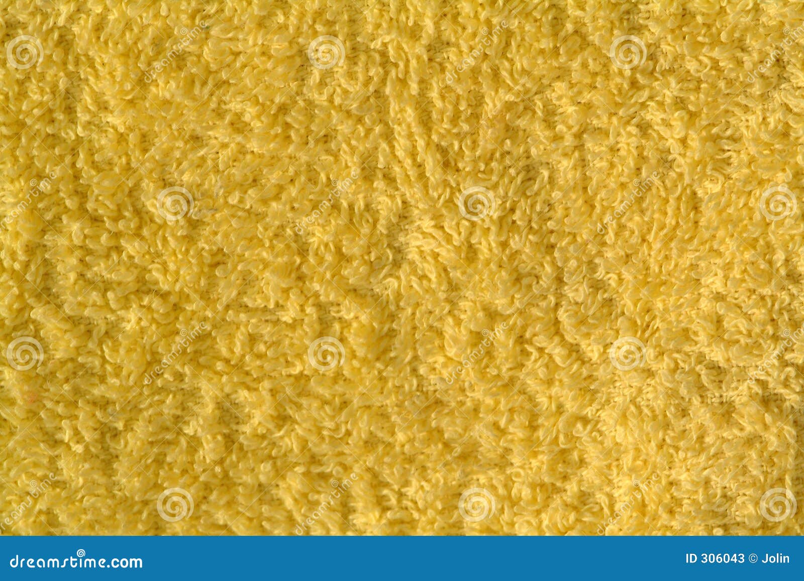 Yellow fabric stock image. Image of cloth, background, comfort - 306043