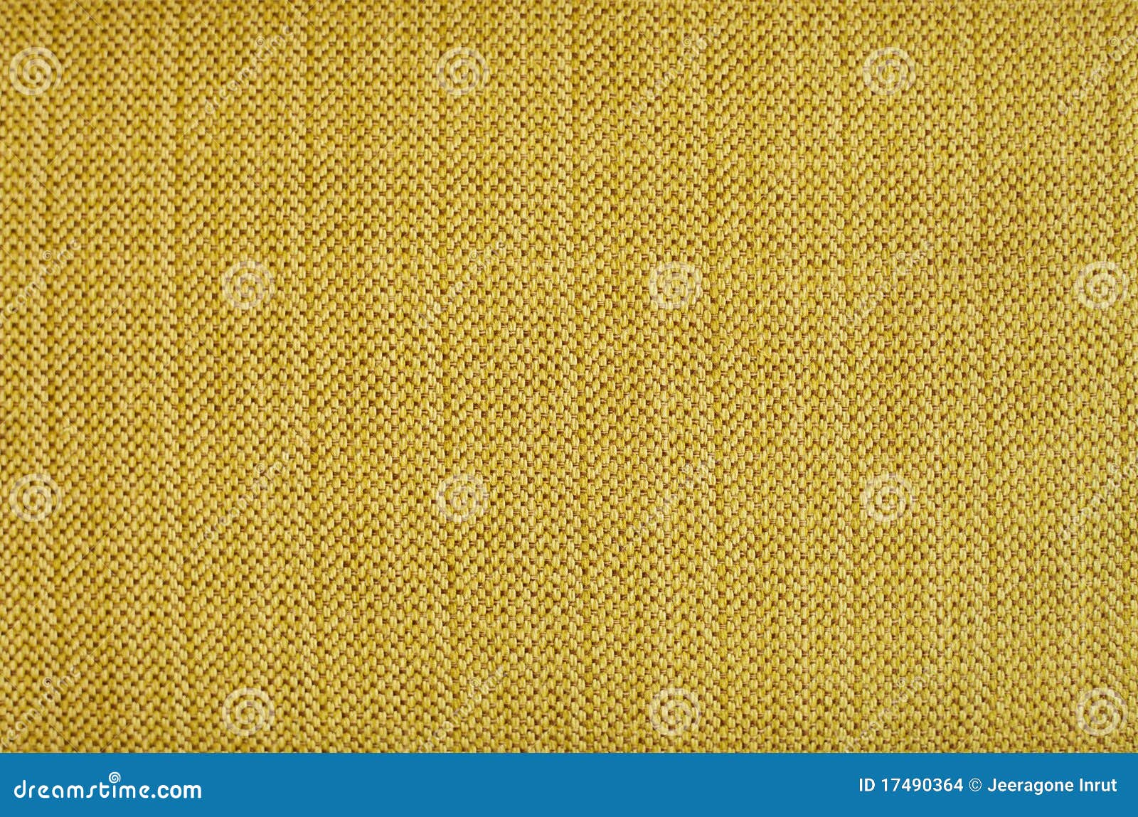 Yellow fabric background stock photo. Image of background - 17490364