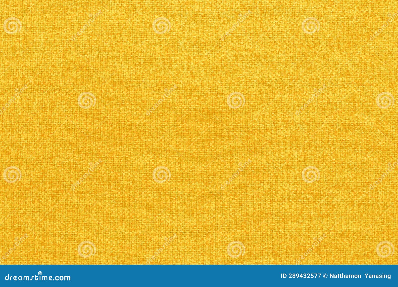 Yellow Fabric Cloth Texture Background, Seamless Pattern of Natural ...