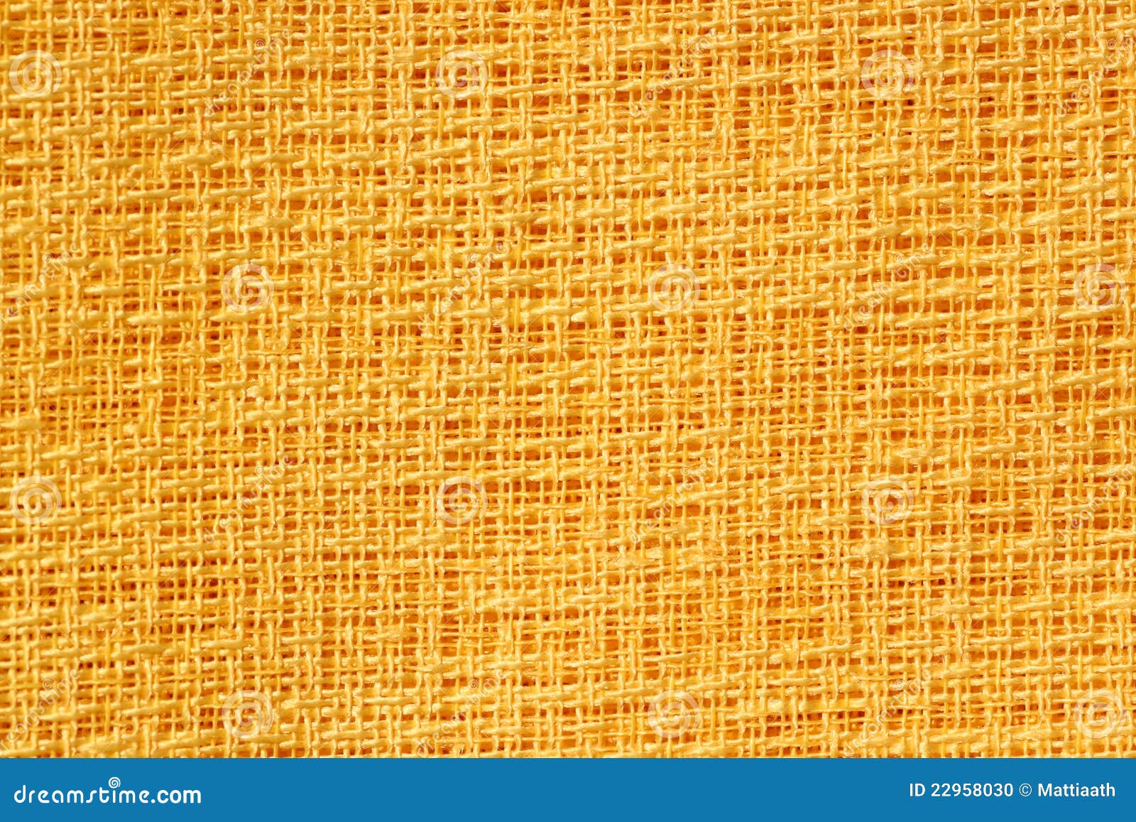 Yellow fabric pattern stock photo. Image of textile, silk - 22958030