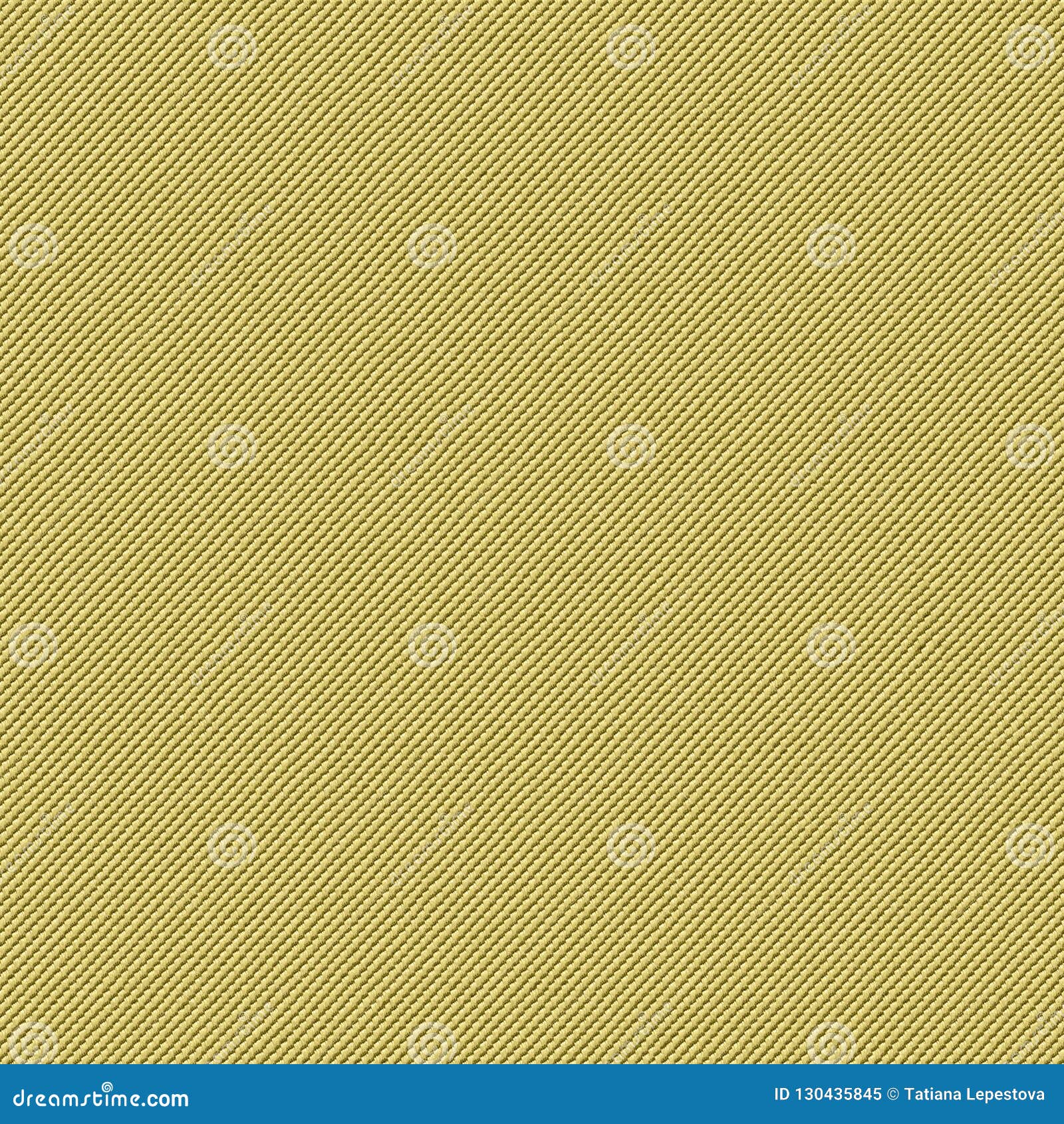 Yellow Fabric Seamless Texture. Texture Map for 3d and 2d Stock Image ...