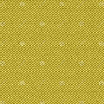 Yellow Fabric Seamless Texture. Texture Map for 3d and 2d Stock ...