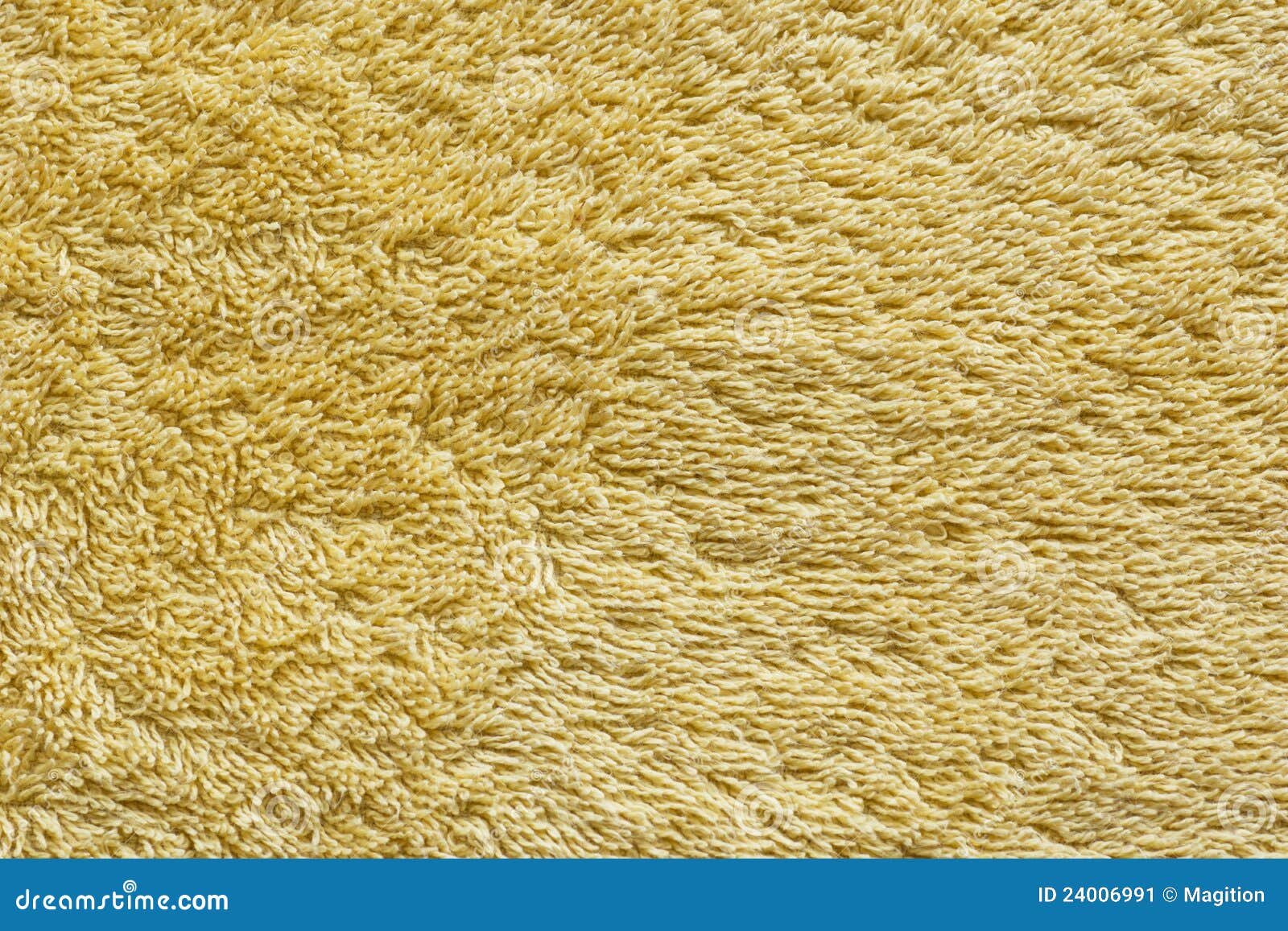 Yellow fabric texture stock image. Image of retro, structure - 24006991