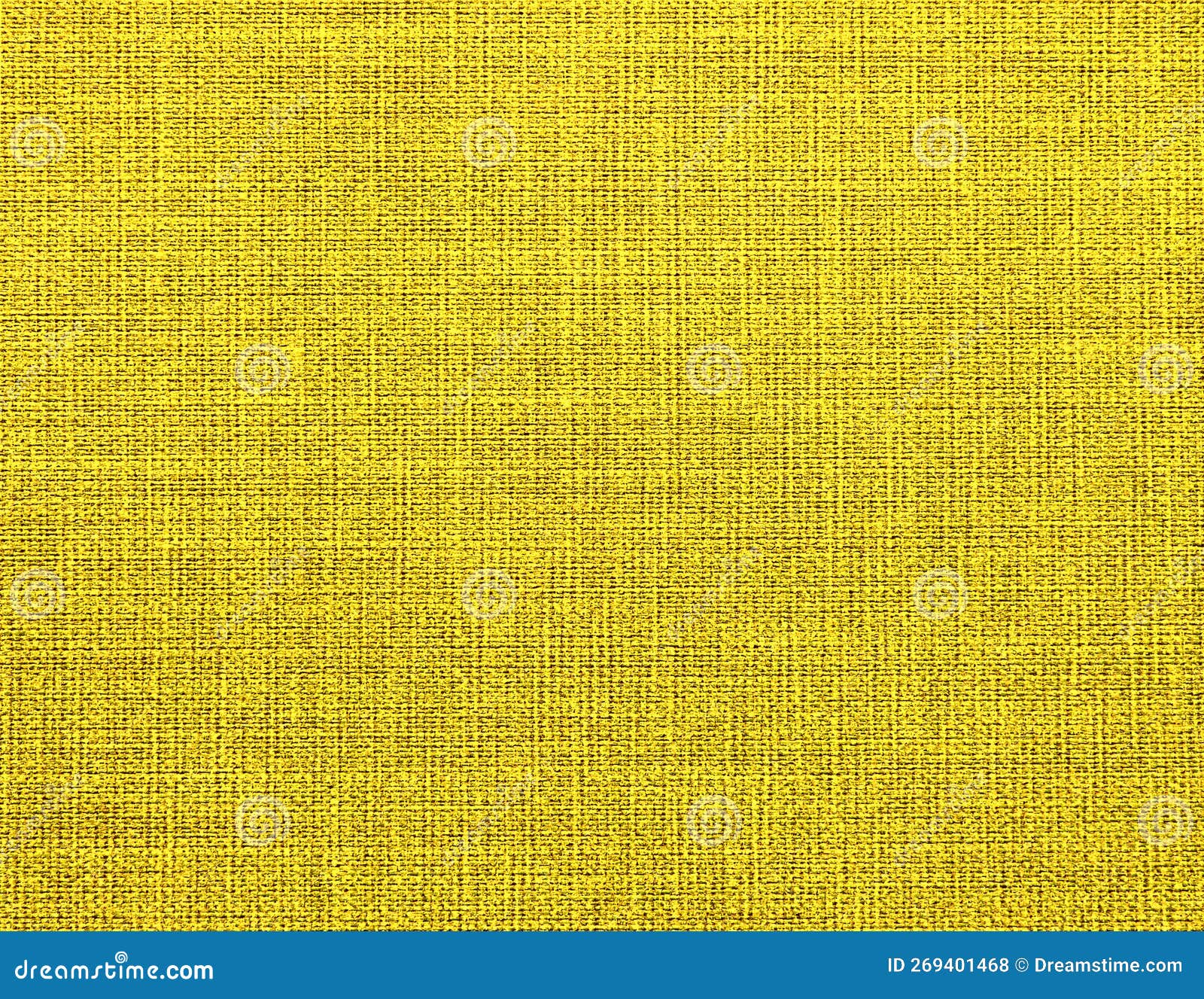 Yellow Fabric Texture Background Stock Photo - Image of cloth, color ...