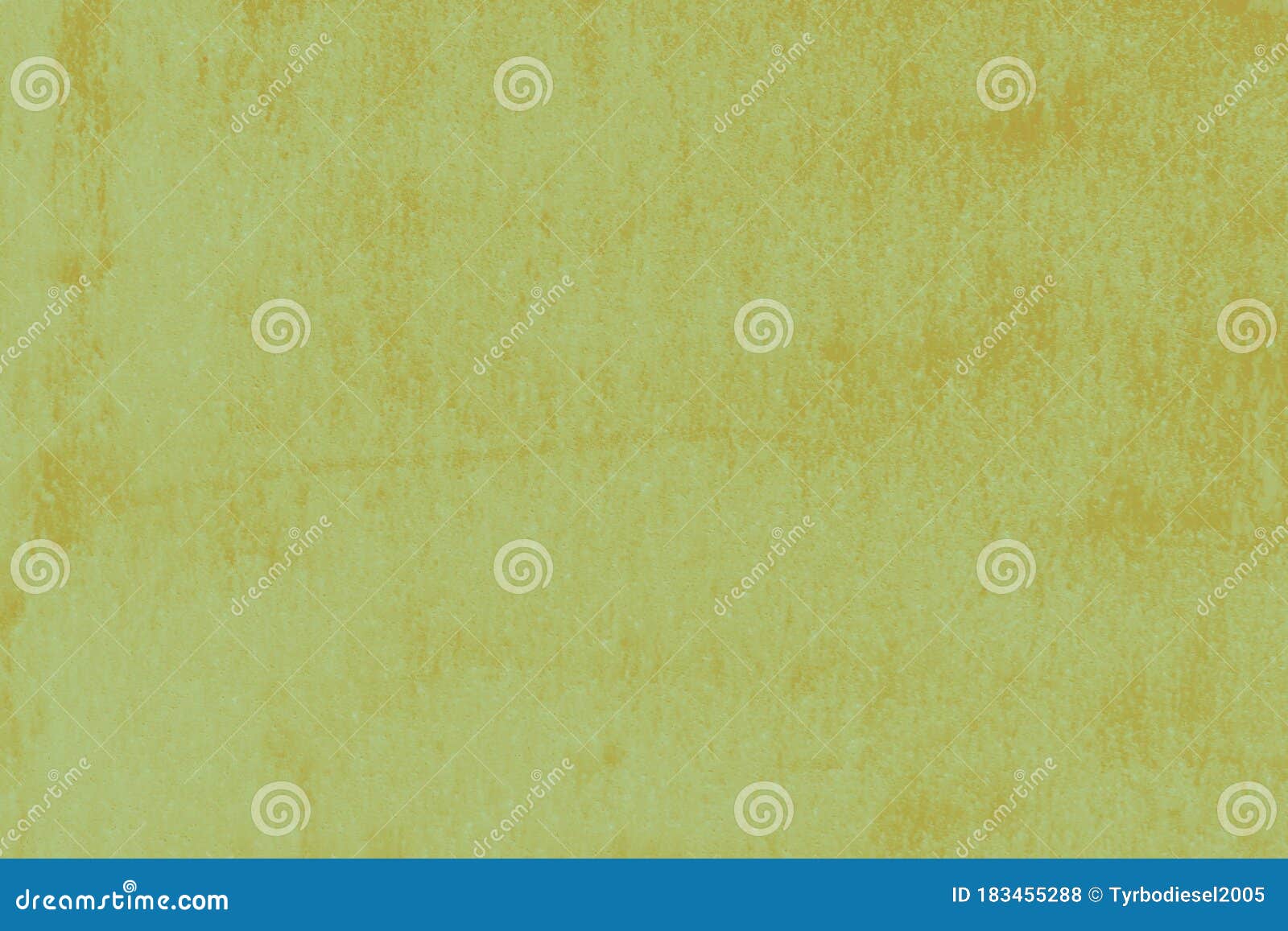 Yellow Faded Background. Old Faded Grunge Background Stock Photo ...