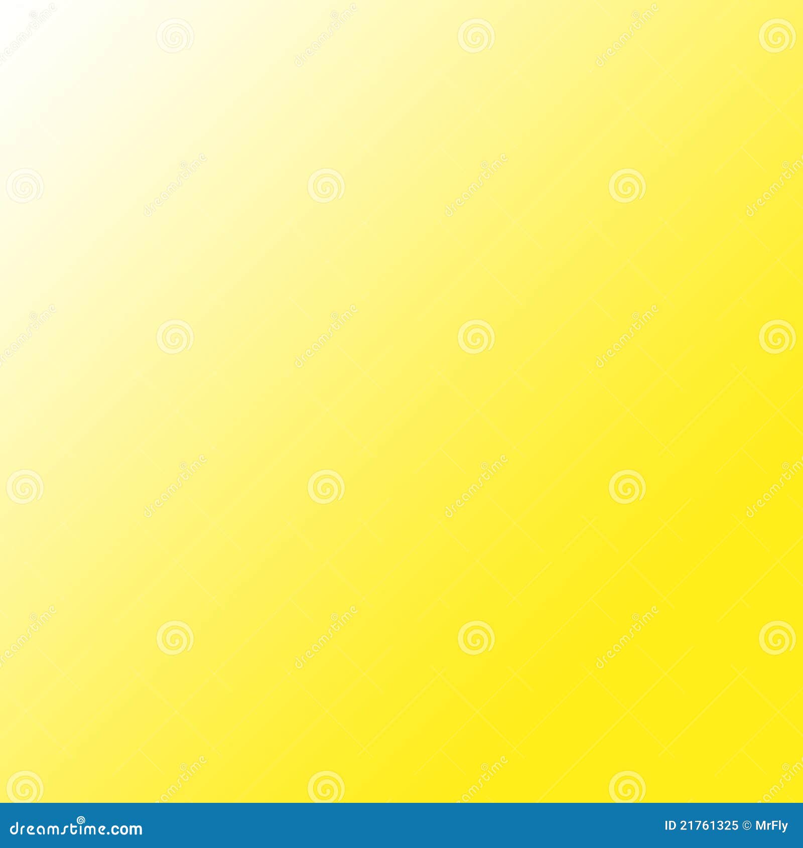 Yellow Fading Background Stock Illustrations – 662 Yellow Fading ...