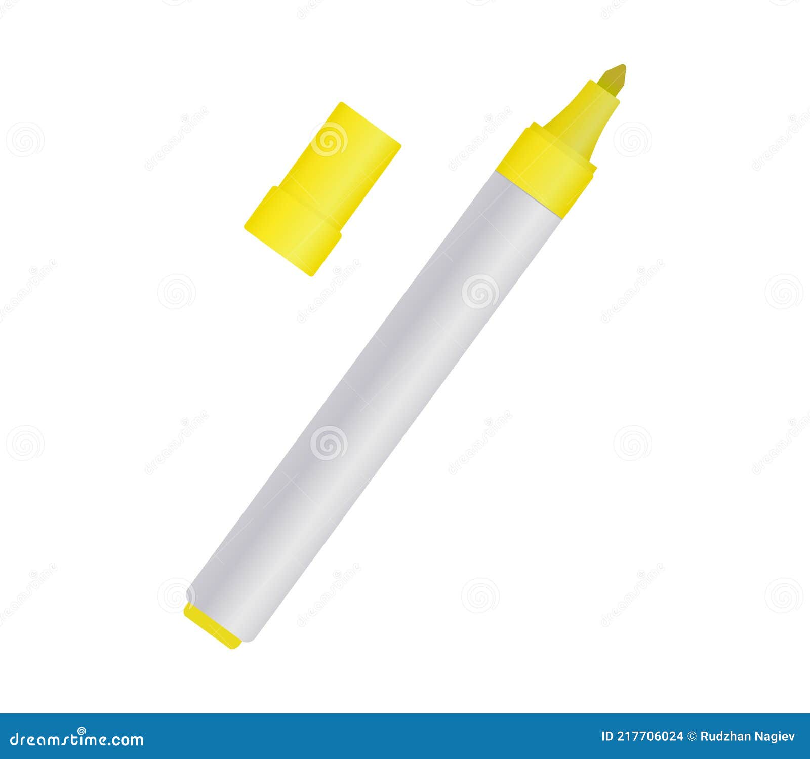 Tippen Cartoons, Illustrations & Vector Stock Images - 8 Pictures to ...