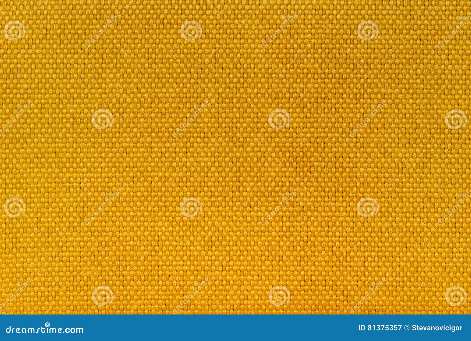 Yellow Fiber Texture Royalty-Free Stock Image | CartoonDealer.com #60534994