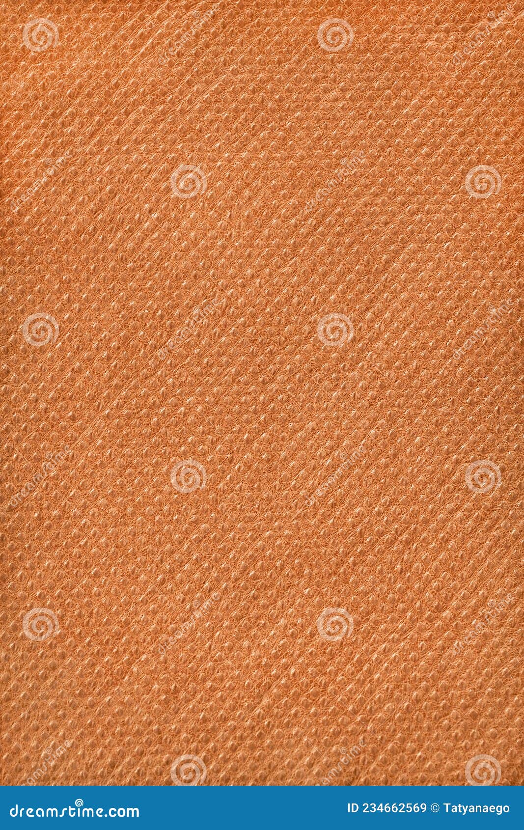 Yellow fiber texture stock image. Image of yellow, textile - 234662569