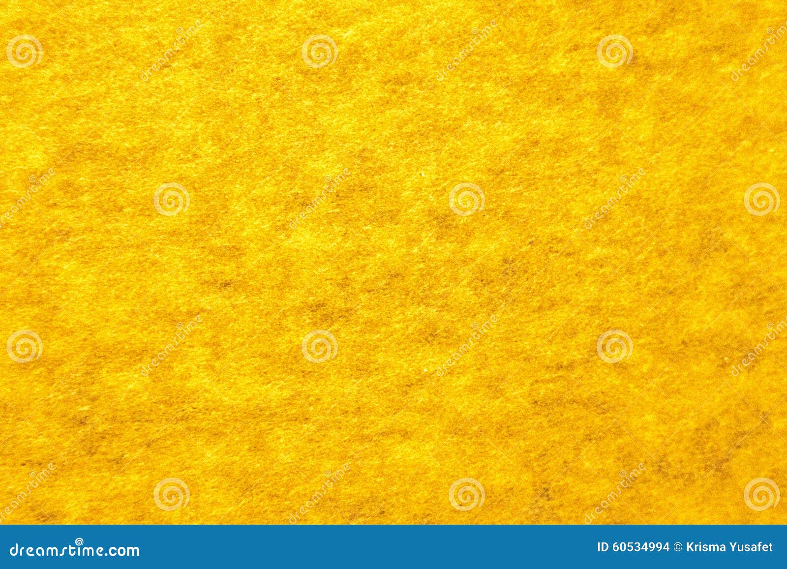 Yellow fiber texture stock photo. Image of skin, abstract - 60534994