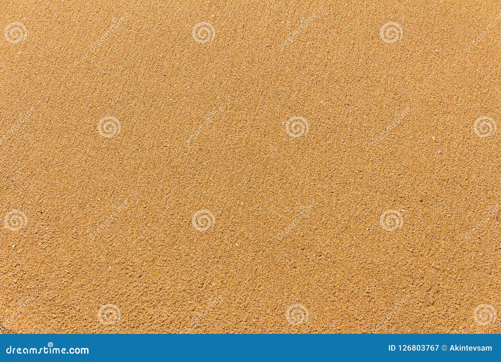 Yellow fine sand texture stock image. Image of empty - 126803767