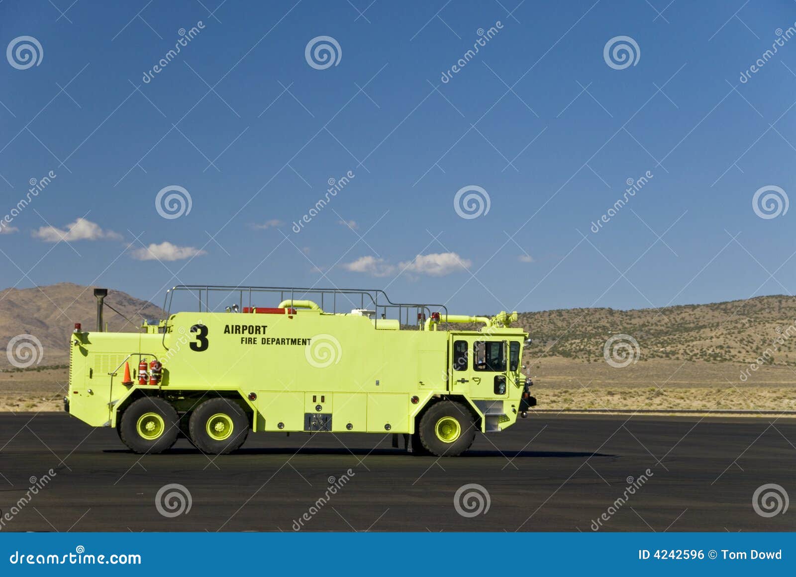 What Are Yellow Fire Trucks Used For at Cheryl Franklin blog