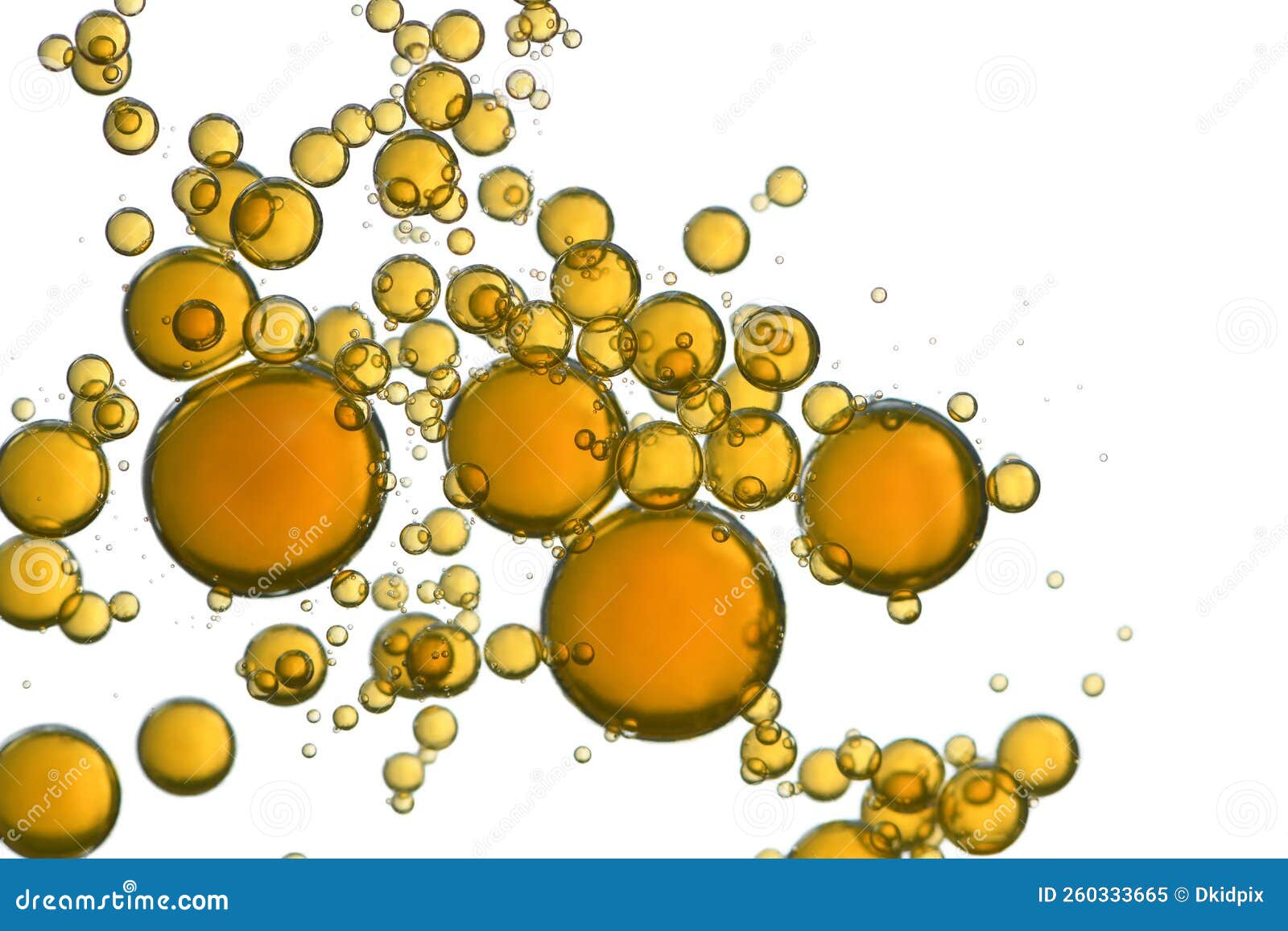 Yellow fizz stock image. Image of bubbly, clean, fizzy - 260333665