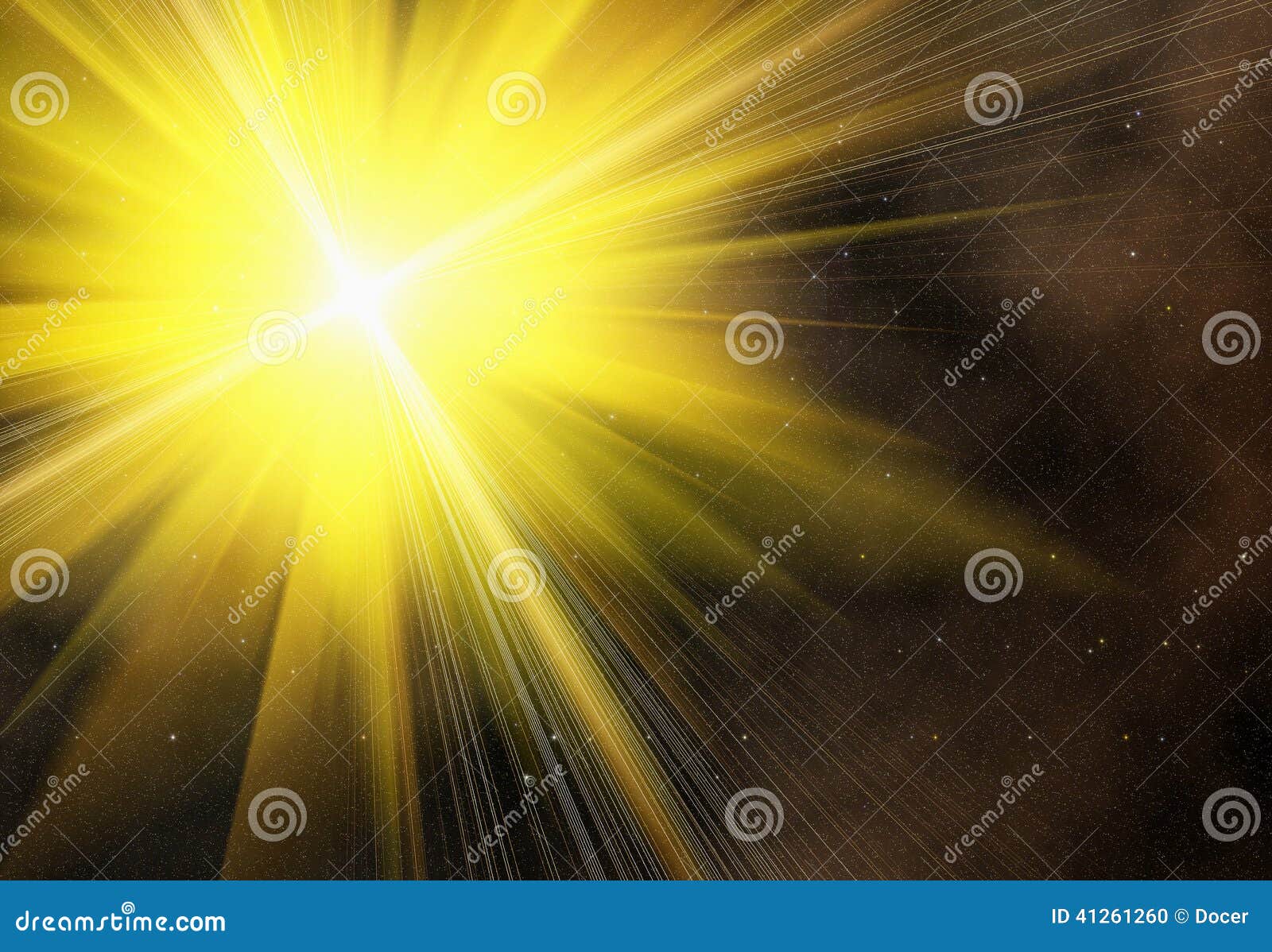 Yellow Flash Stock Illustrations – 49,761 Yellow Flash Stock ...