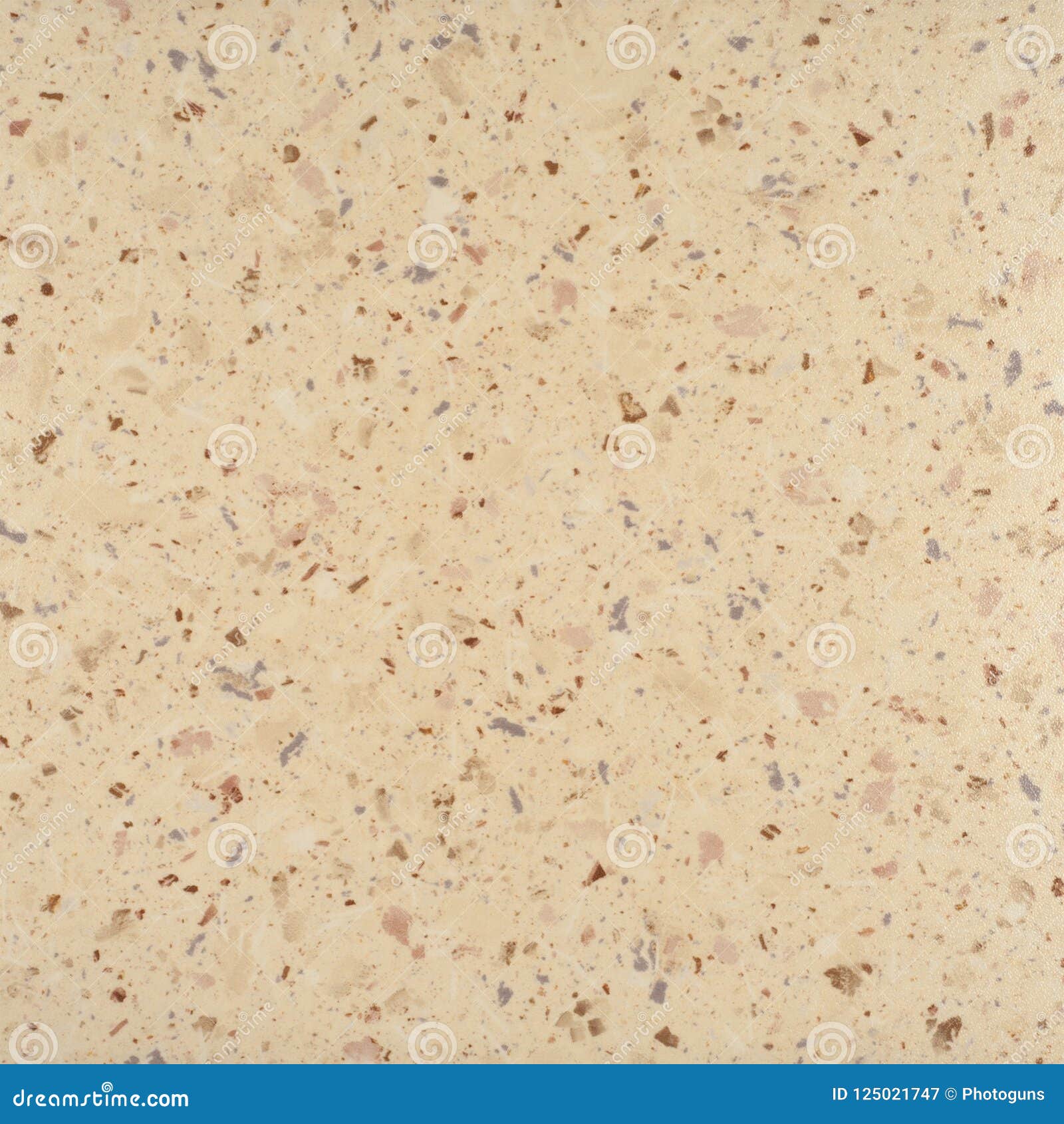 Flecked stone texture stock image. Image of abstract - 125021747