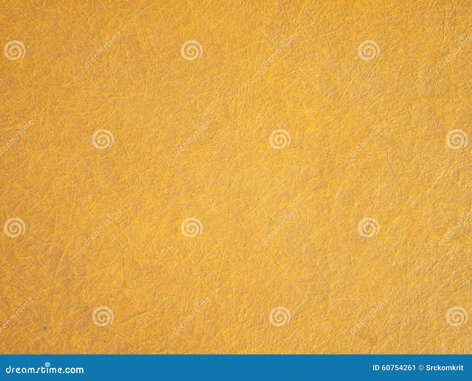 Yellow floor background stock image. Image of material - 60754261