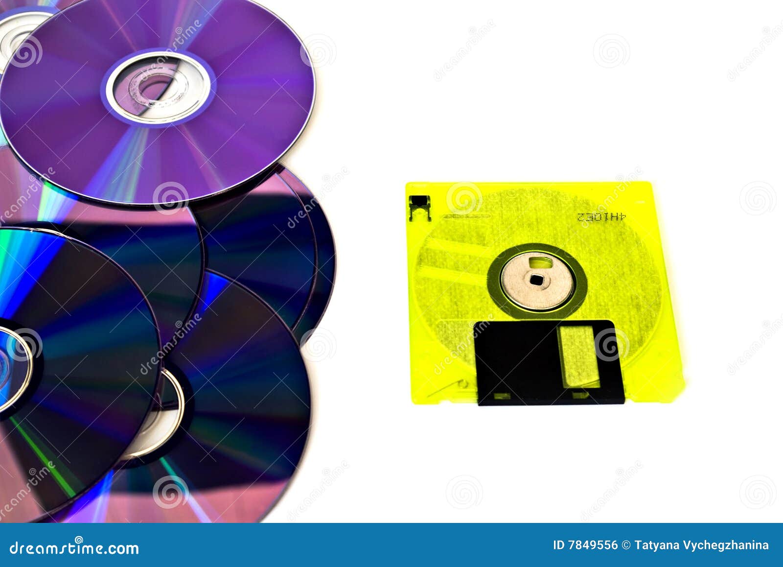 Yellow floppy disk and cd stock photo. Image of digital - 7849556 Yellow floppy disk and cd stock photo. Image of digital - 7849556