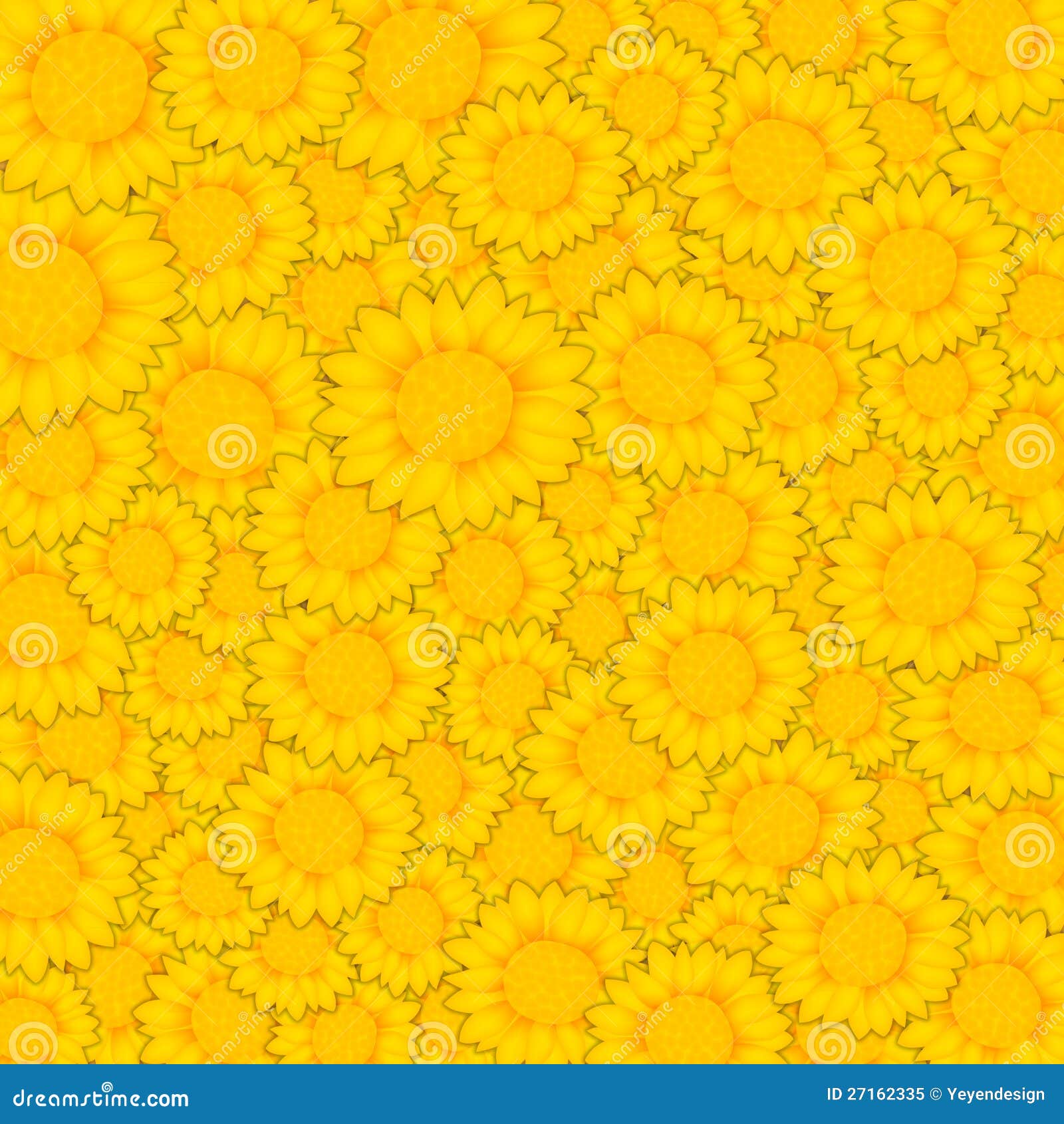 Sunflower Orange Color Pictures And Images - RGB Color Hex Code [# ...