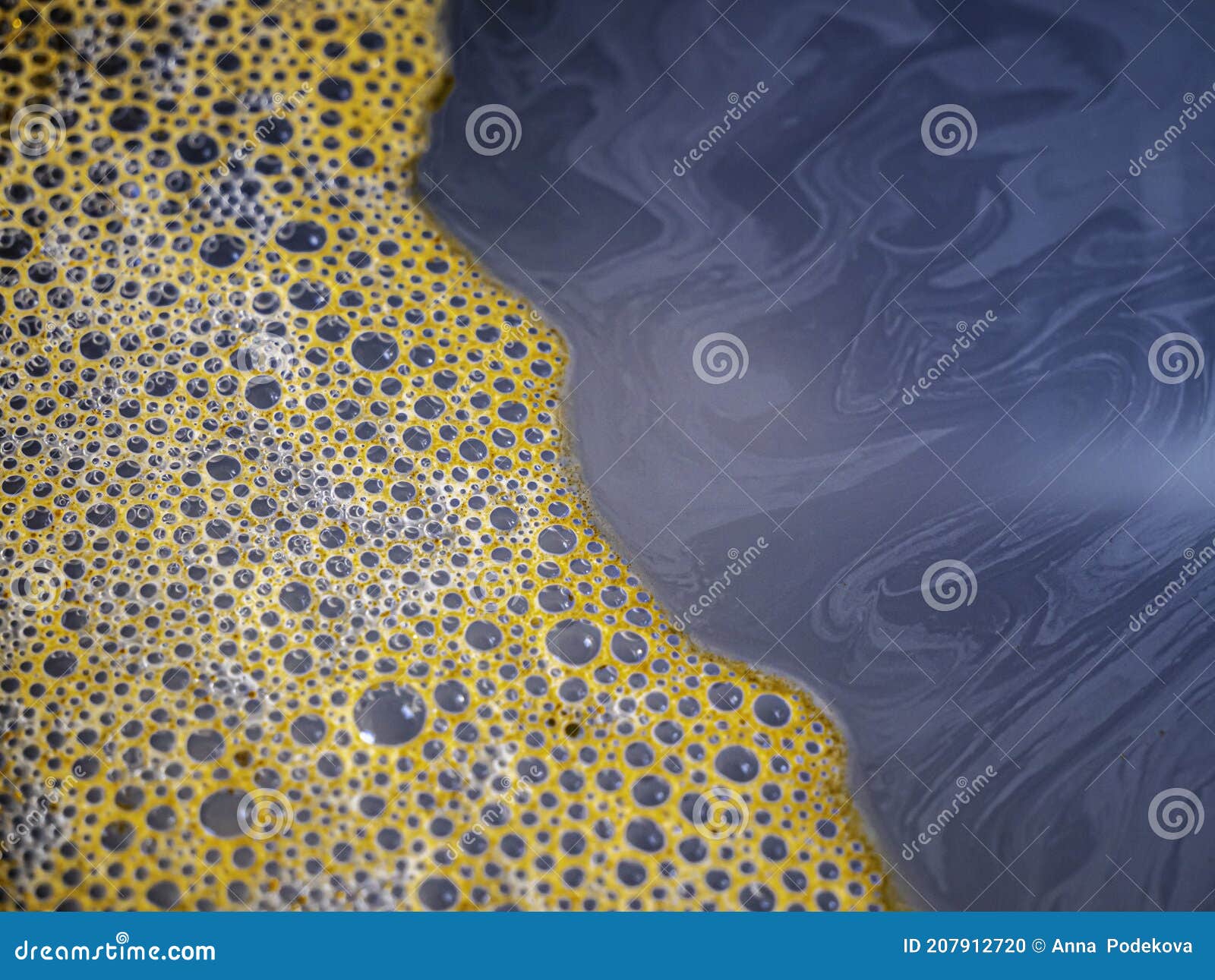 Faecal Water Stock Photos - Free & Royalty-Free Stock Photos from ...