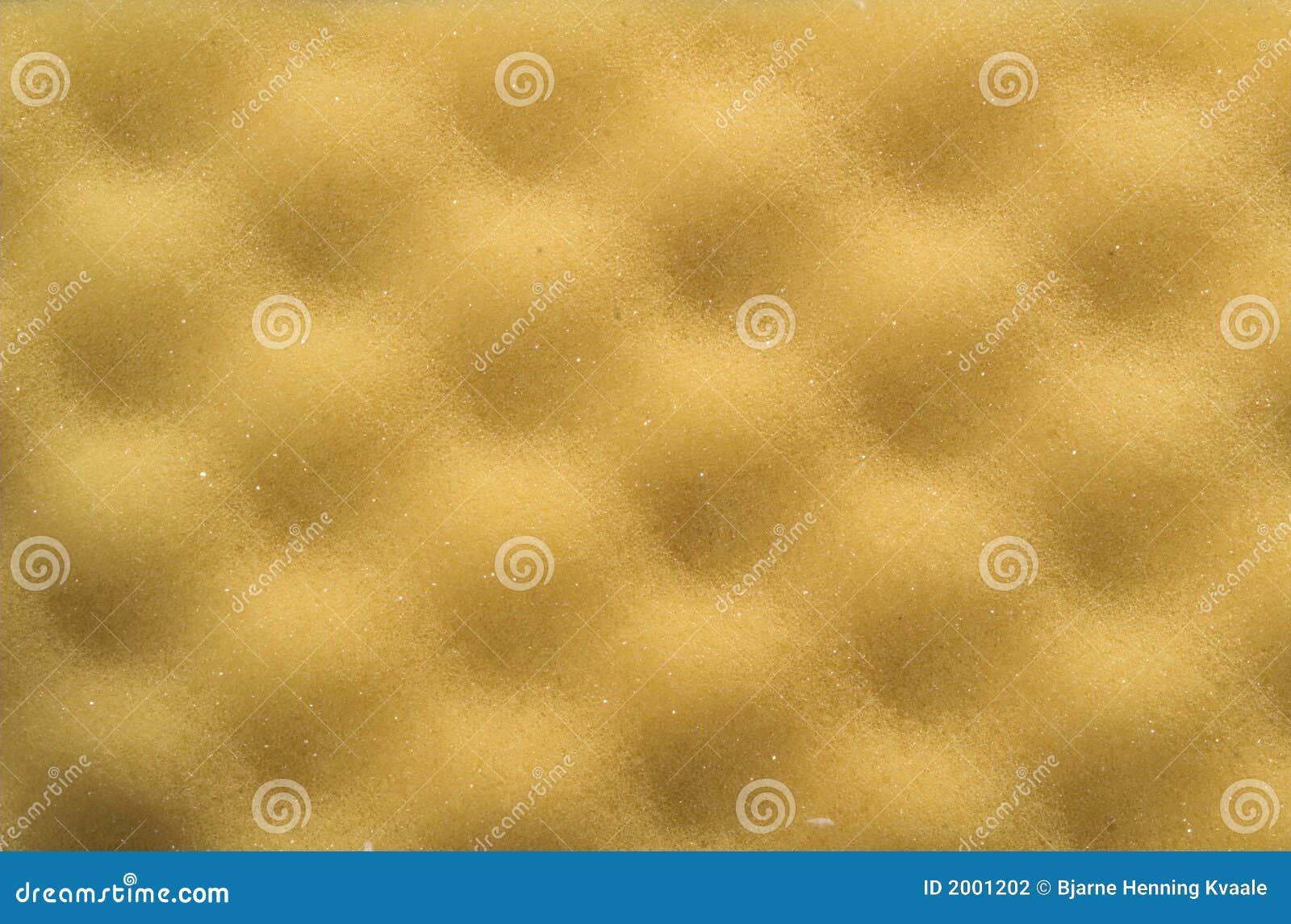 Foam Rubber Texture Royalty-Free Stock Image | CartoonDealer.com #35378512