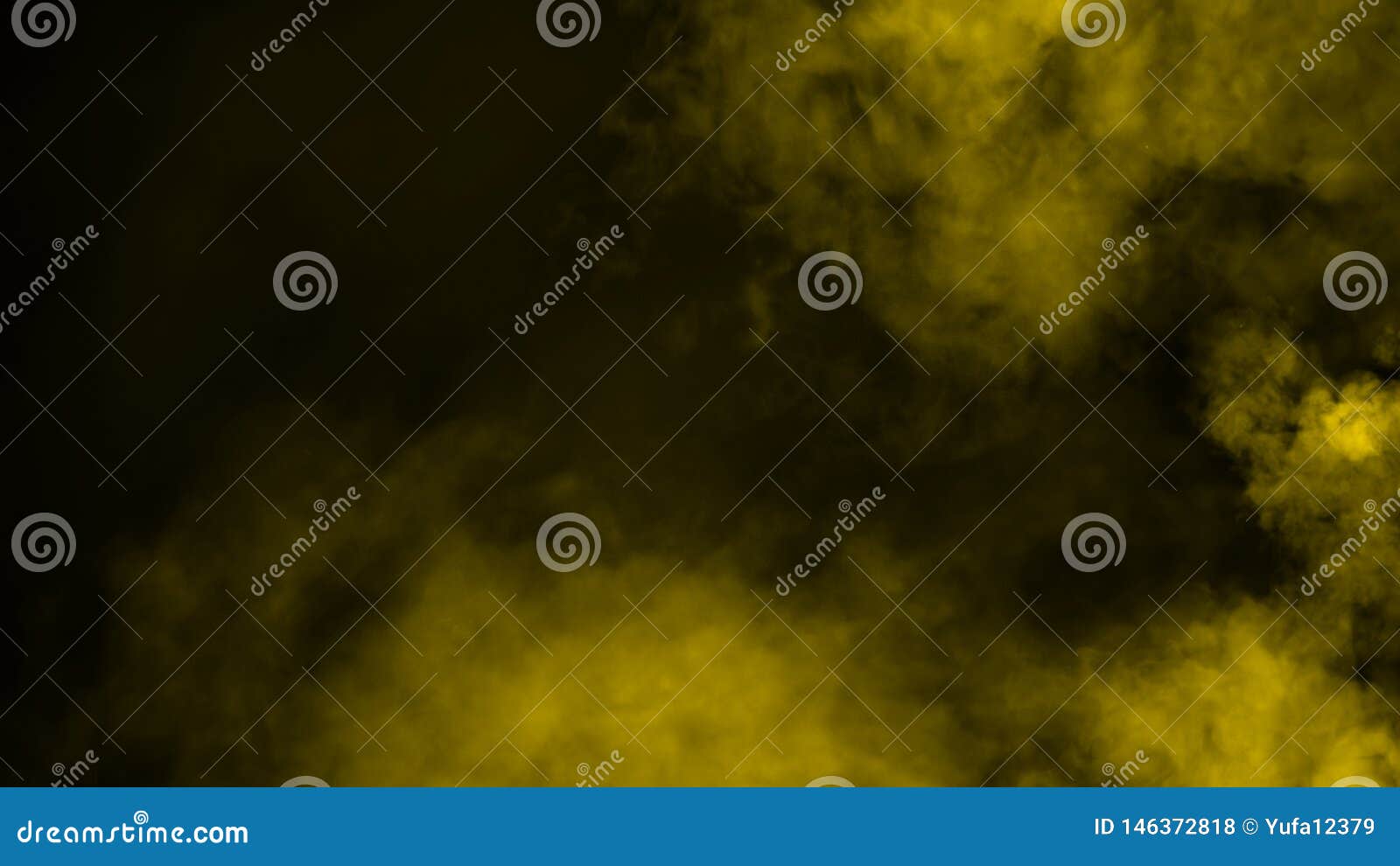 Yellow Fog and Misty Effect on Background. Smoke Overlays Stock ... Yellow Fog and Misty Effect on Background. Smoke Overlays Stock ...