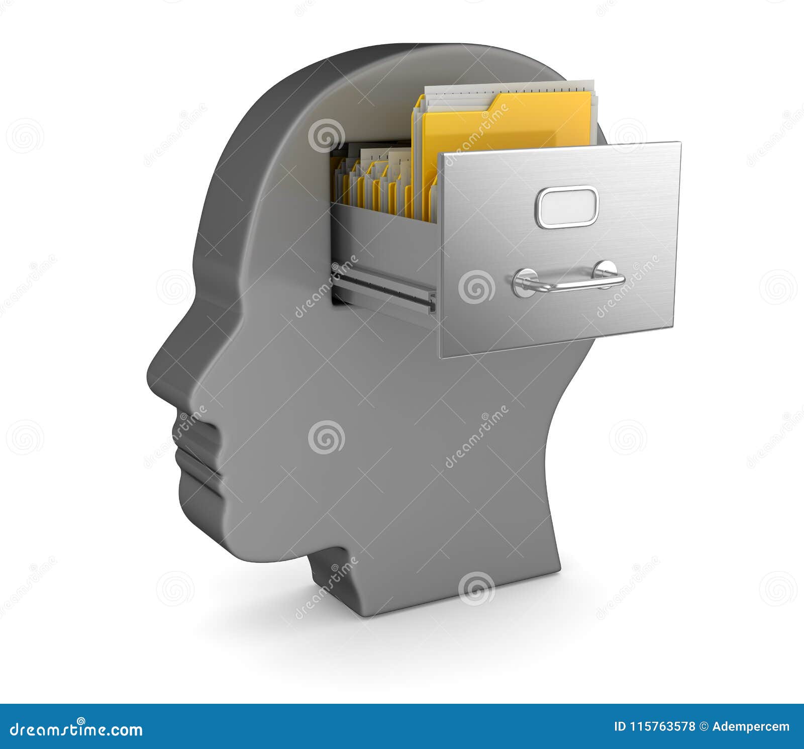 Folder Cartoons, Illustrations & Vector Stock Images - 298374 Pictures ...