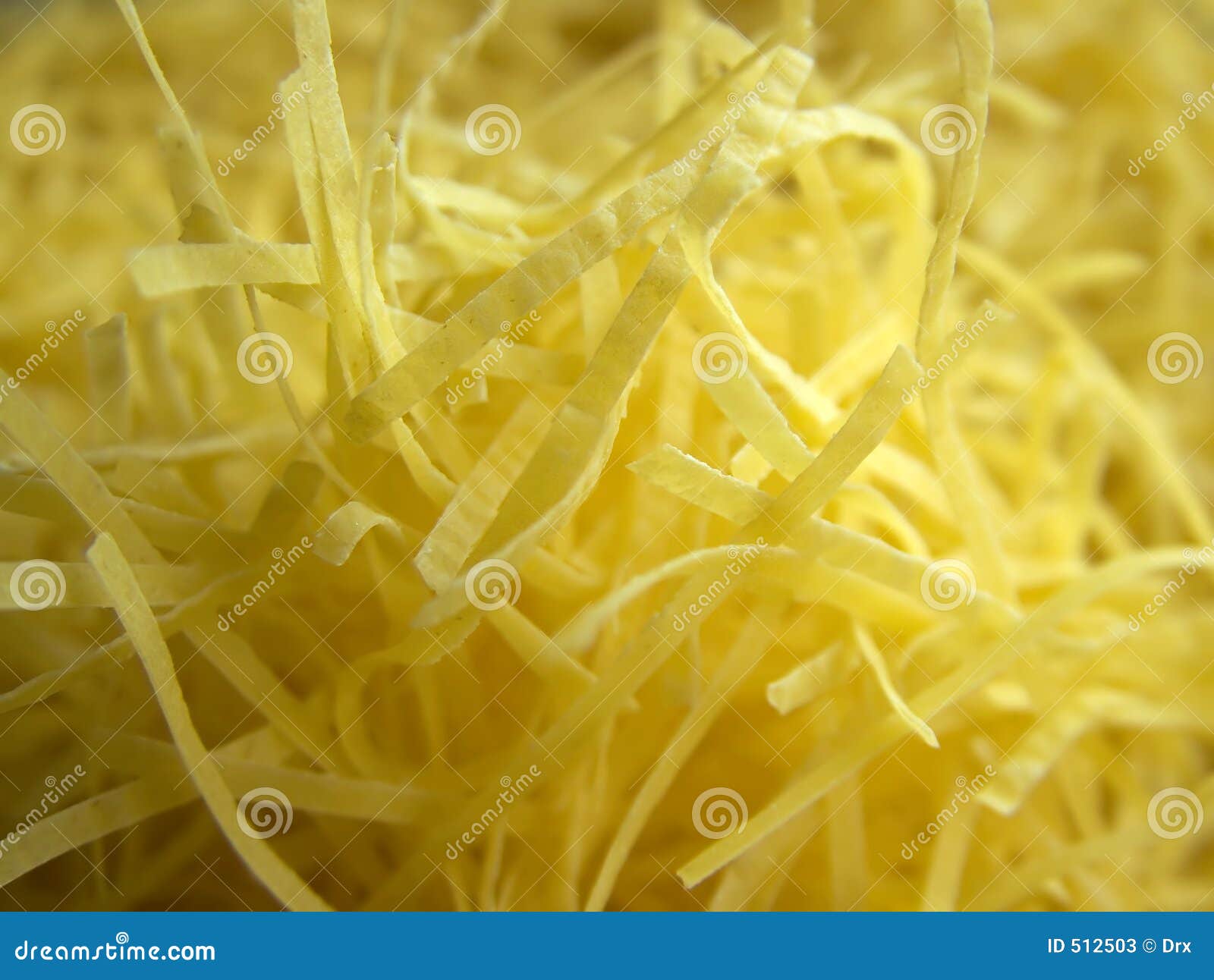 Yellow food stock image. Image of abstract, texture, colorful - 512503