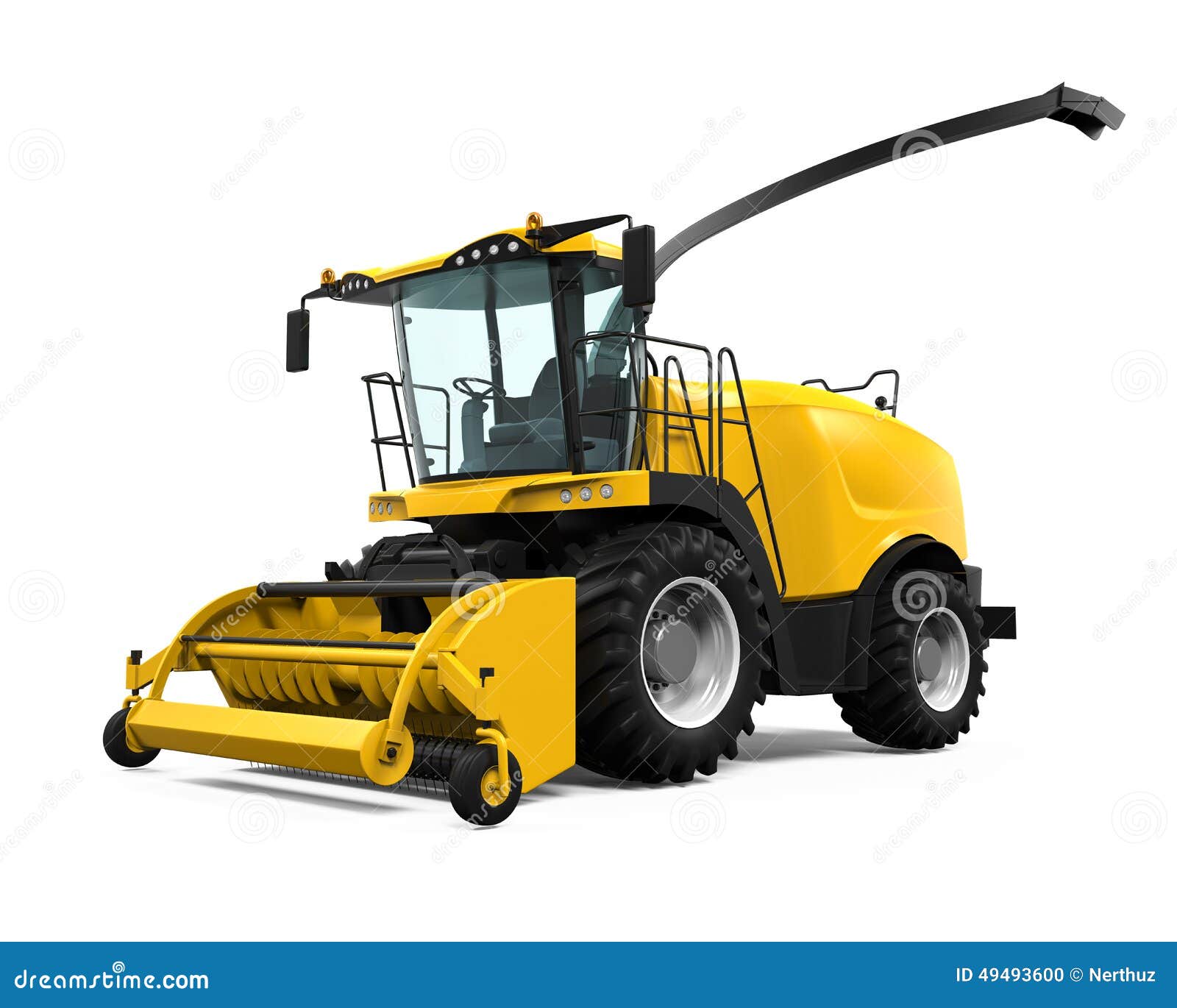 Forage Cartoons, Illustrations & Vector Stock Images - 4680 Pictures to ...