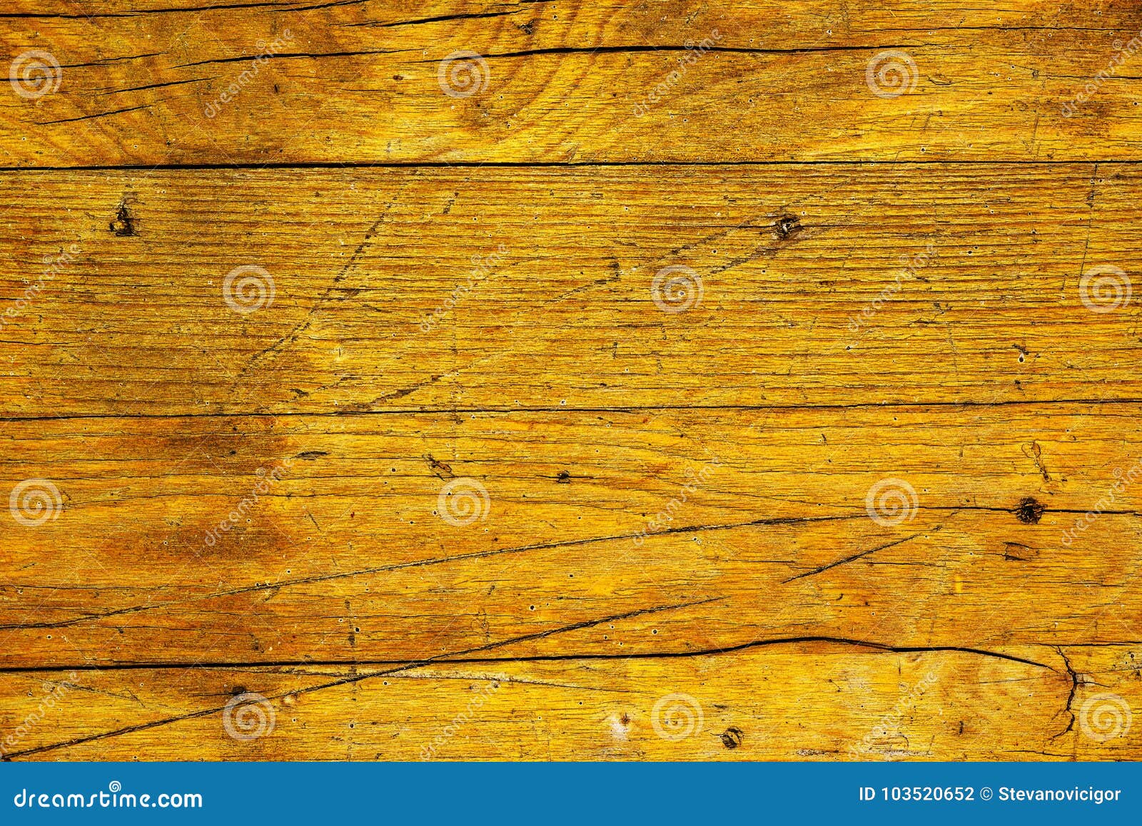 Yellow form board texture stock photo. Image of board - 103520652