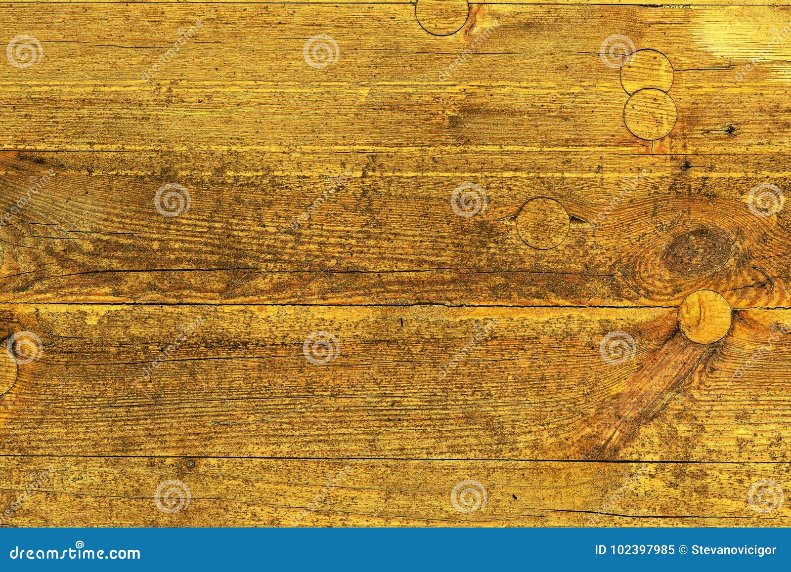 Yellow form board texture stock image. Image of industry - 102397985