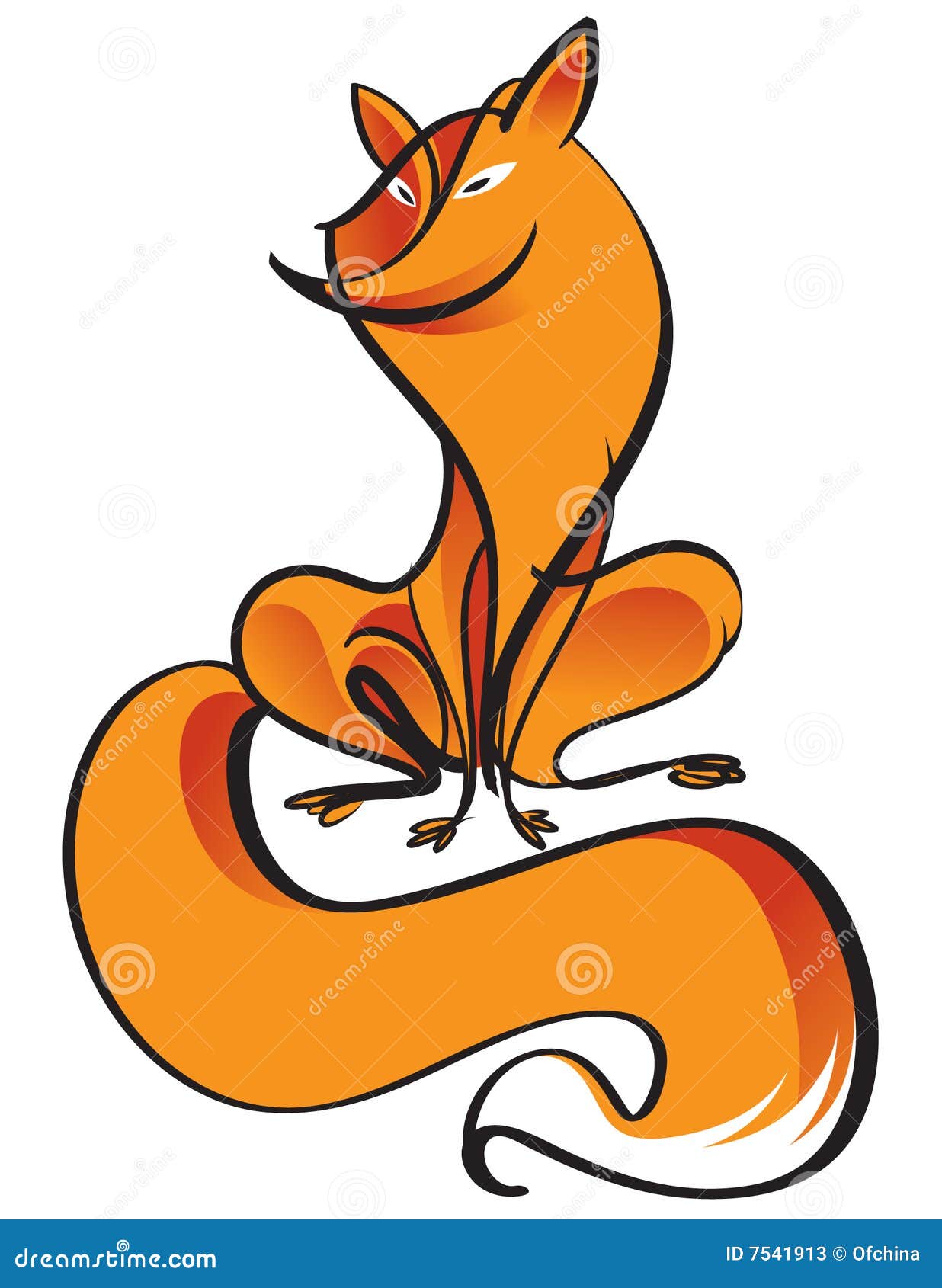 Adroit Cartoons, Illustrations & Vector Stock Images - 73 Pictures to ...